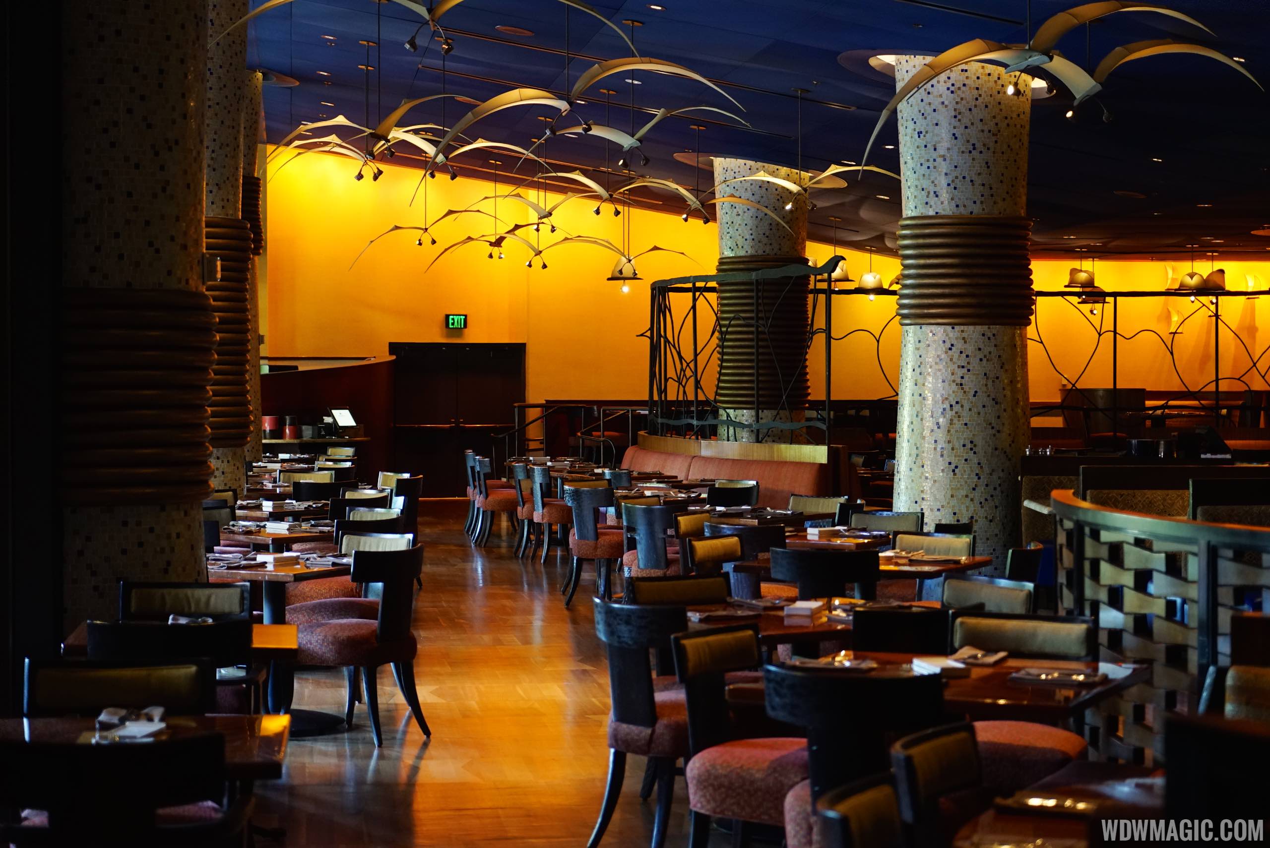 Jiko - The Cooking Place