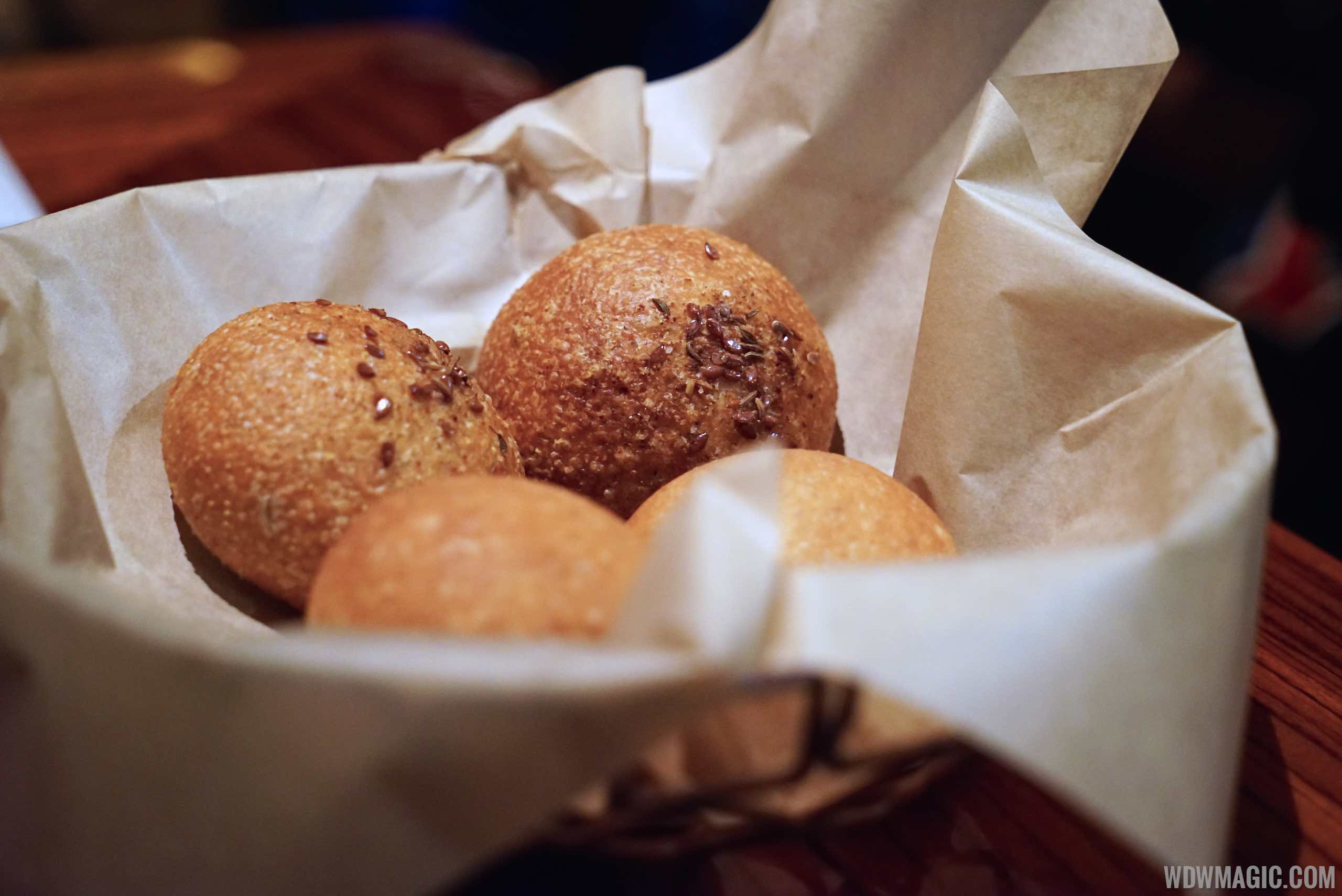 Jiko food - Photo 1 of 7