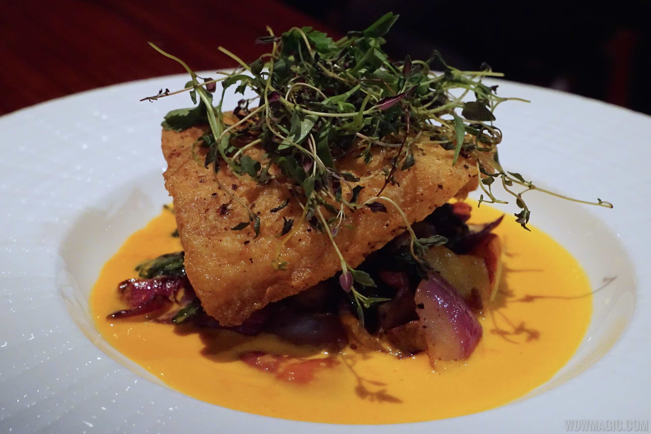 Jiko food - Photo 4 of 7