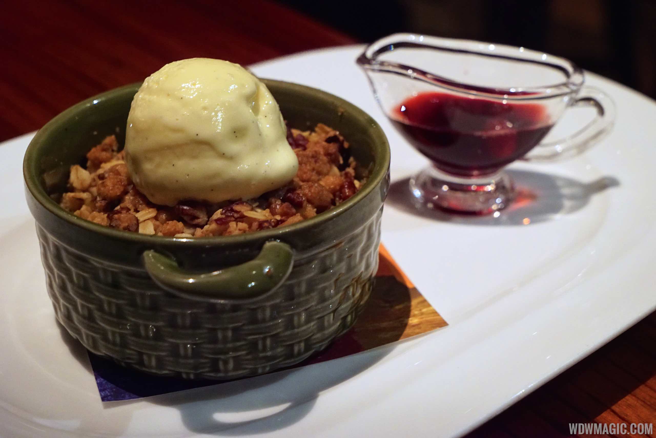 Jiko food - Photo 6 of 7