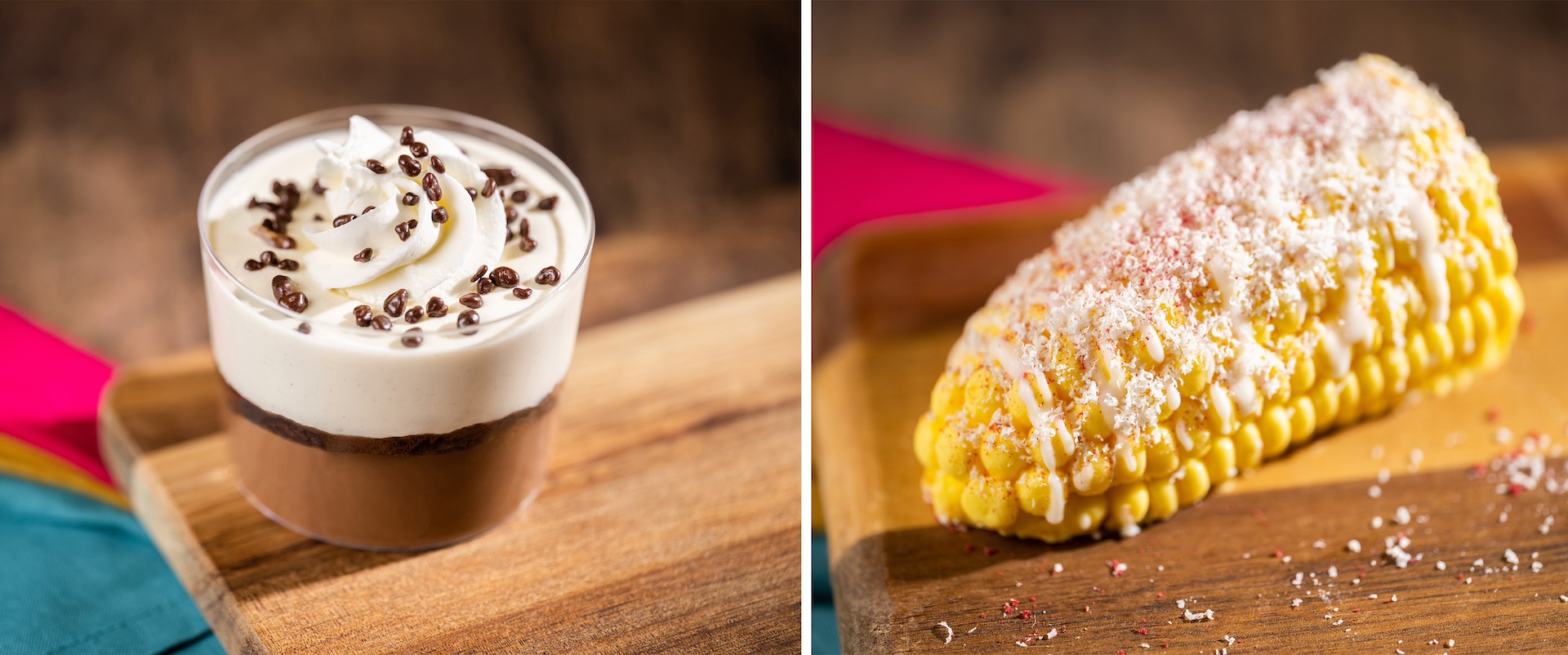 Pecos Bill Menu - September 2024 - Photo 4 of 4