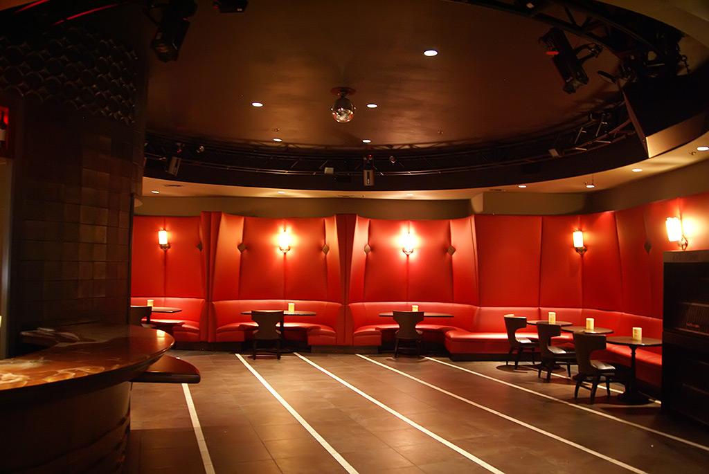 Rix Lounge - Photo 5 of 10