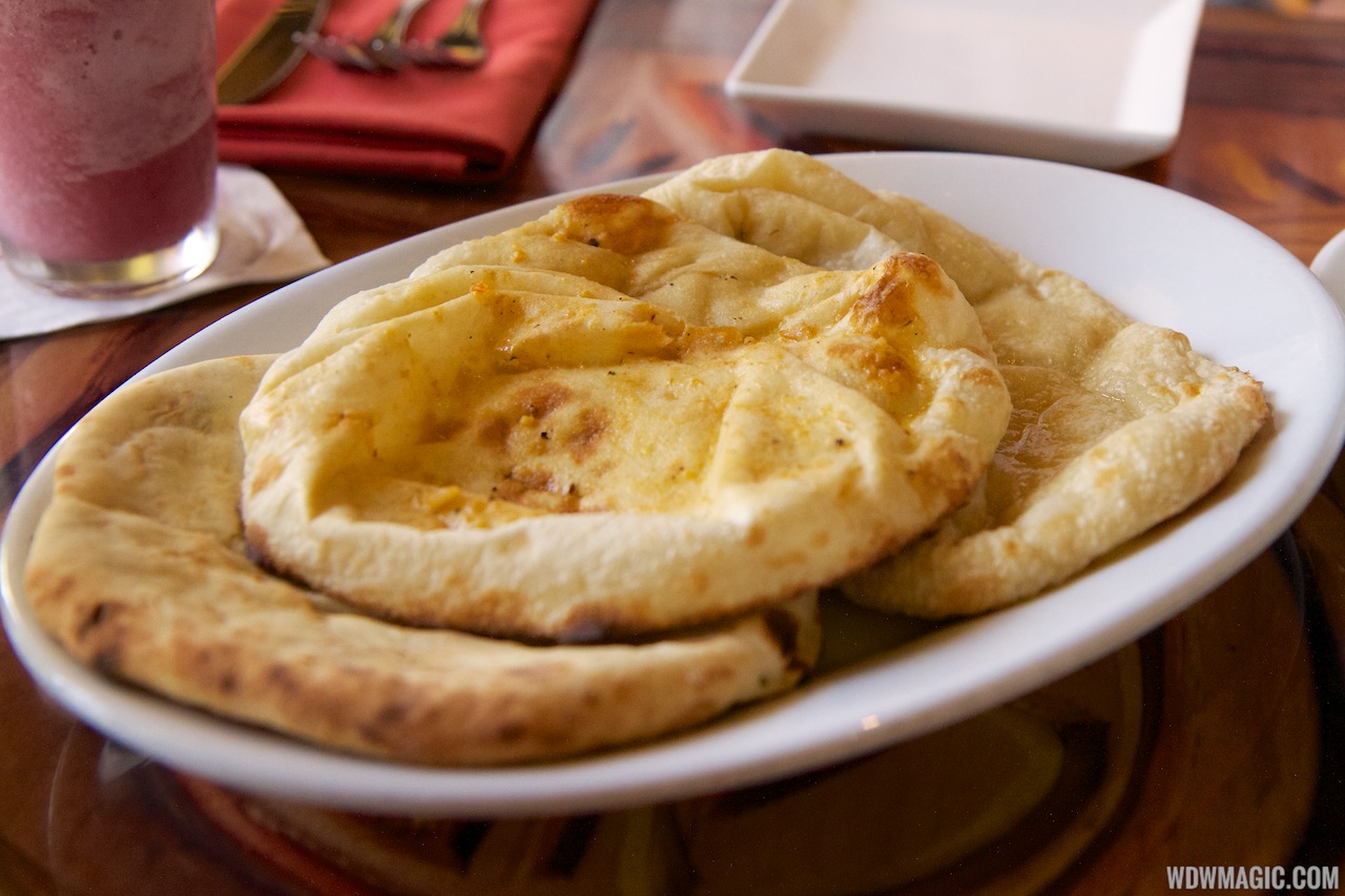 Sanna lunch items - Photo 3 of 13