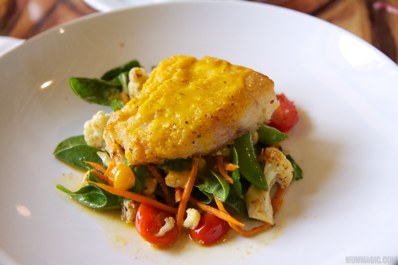 Sanna lunch items - Photo 9 of 13