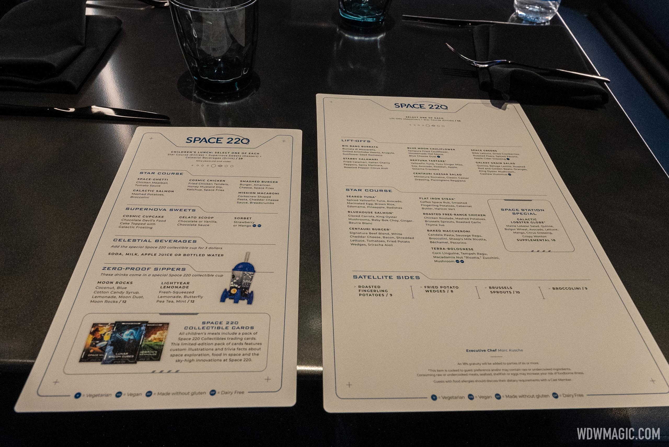 Tour of Space 220 - Photo 23 of 40