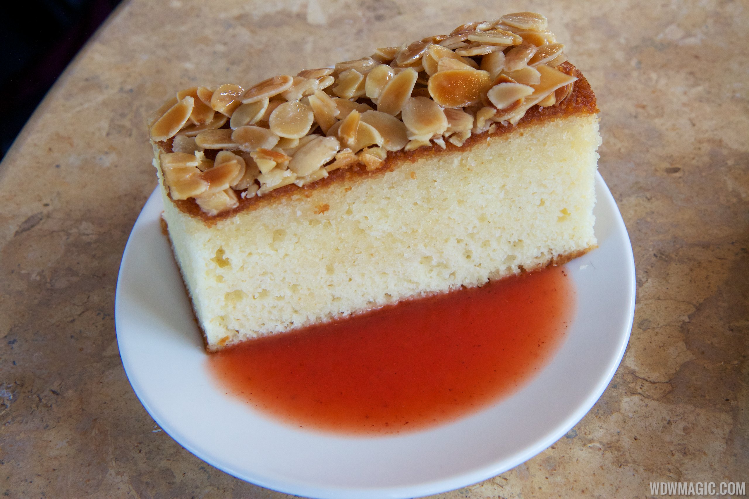 Spice Road Table review - Photo 26 of 26