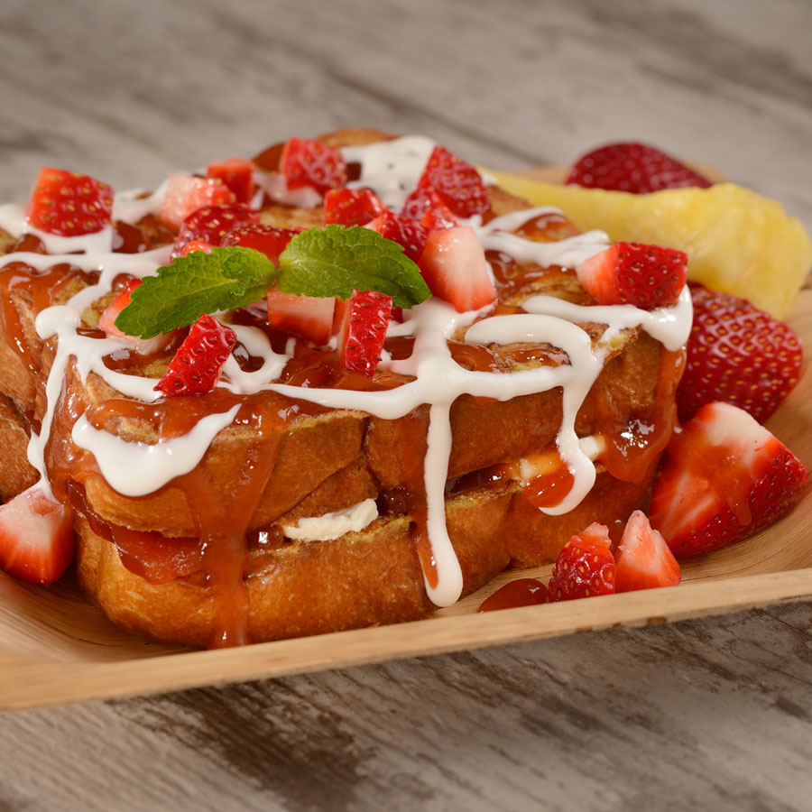 Spyglass Grill Lunch And Dinner Menu - July 2026 | WDWMAGIC