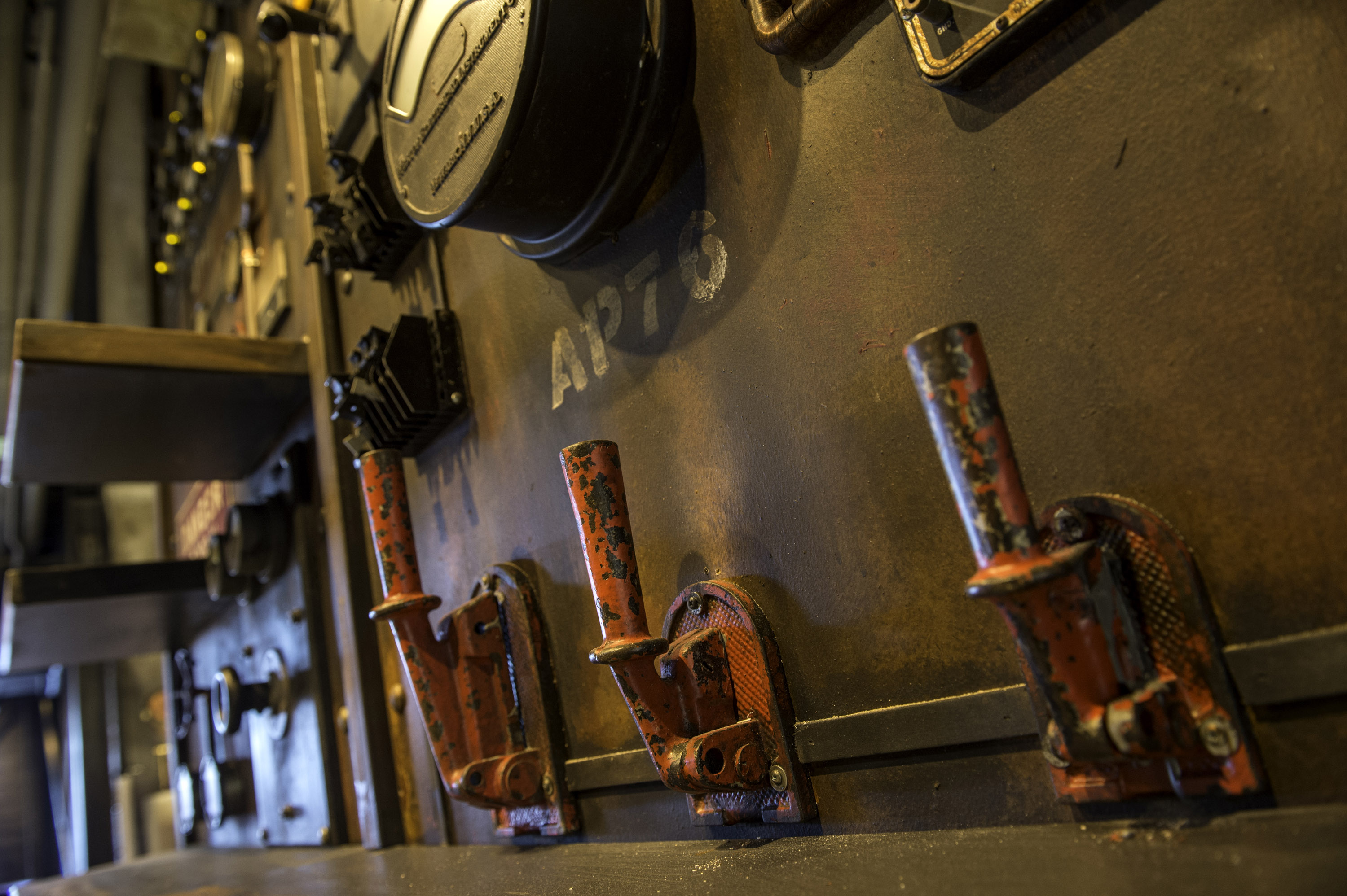 The Edison pre-opening tour - Photo 6 of 18