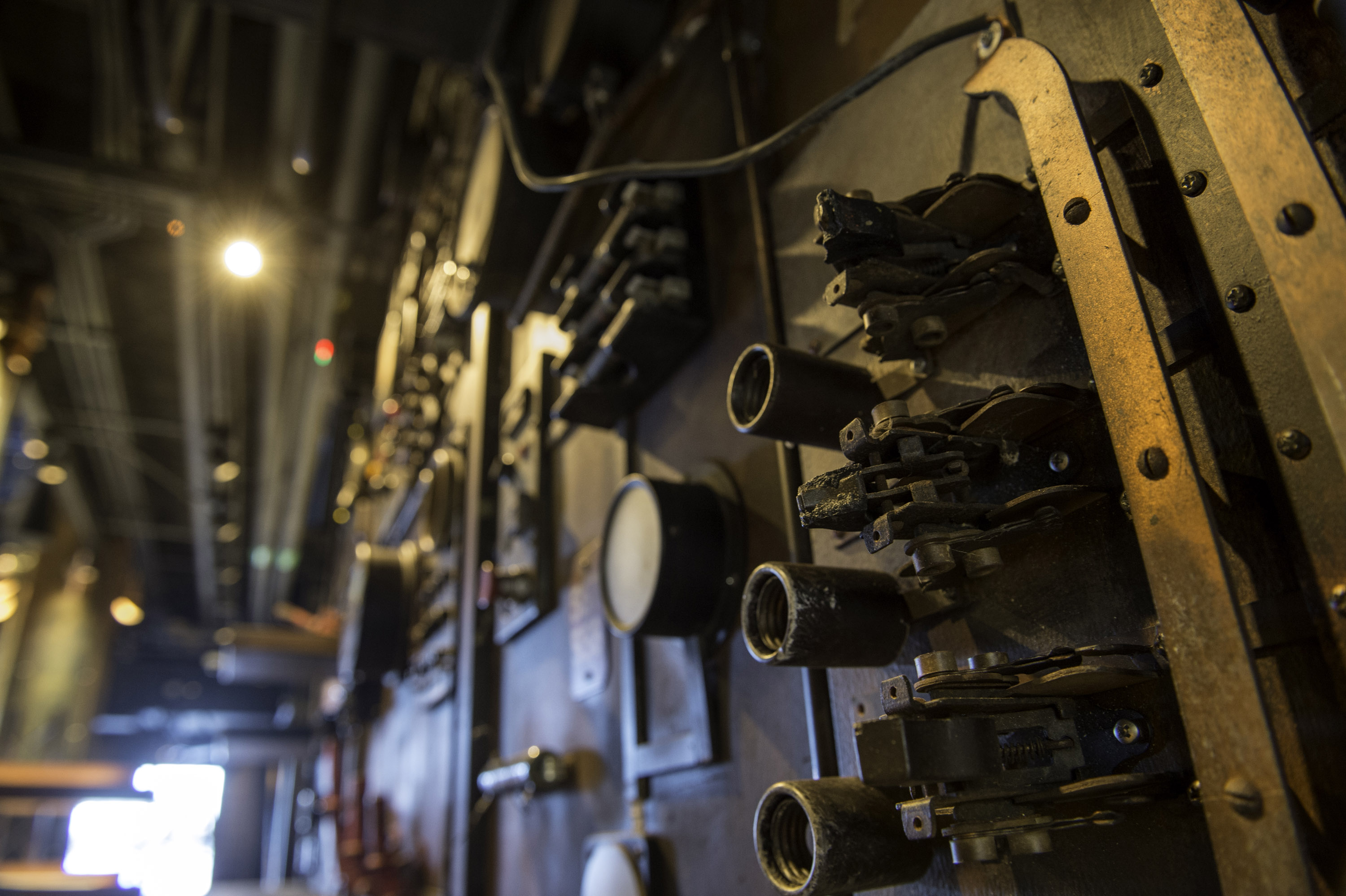 The Edison pre-opening tour - Photo 7 of 18