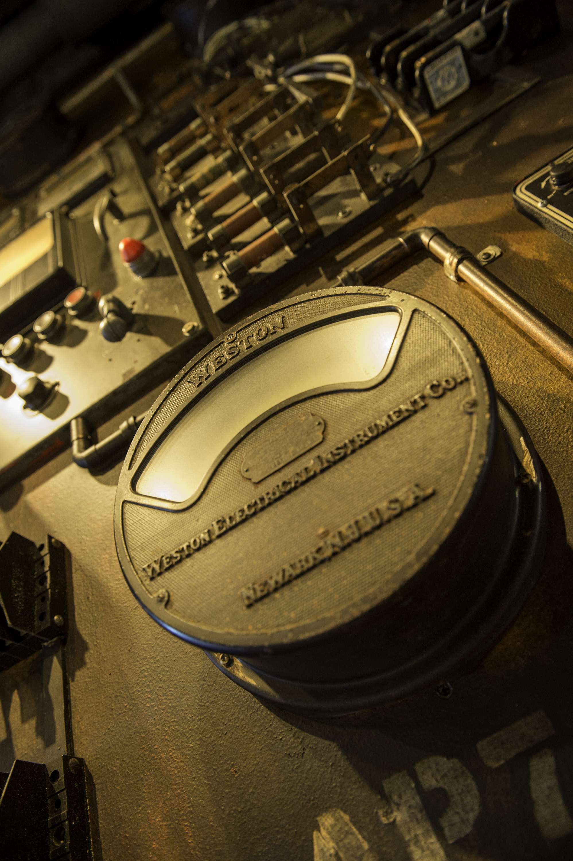 The Edison pre-opening tour - Photo 8 of 18