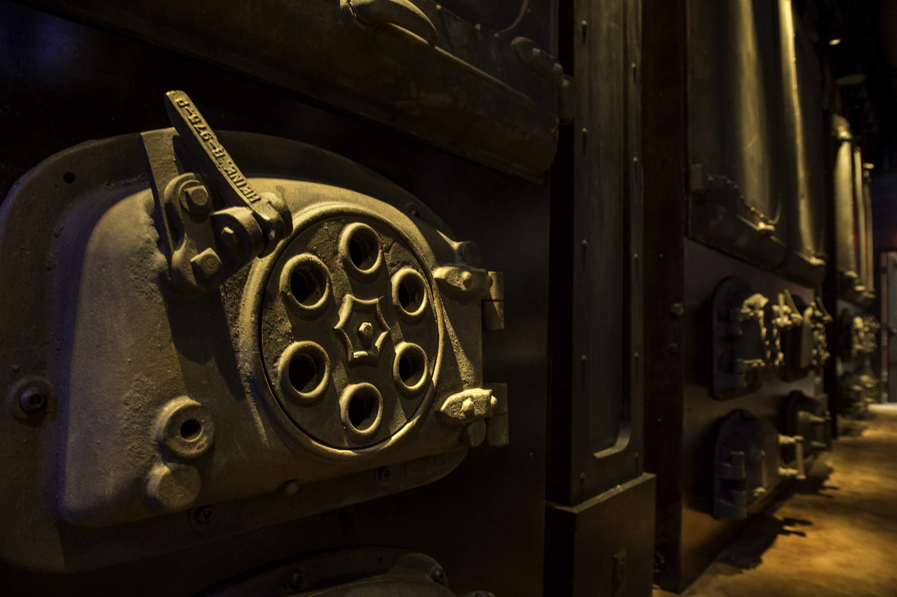 The Edison pre-opening tour - Photo 9 of 18