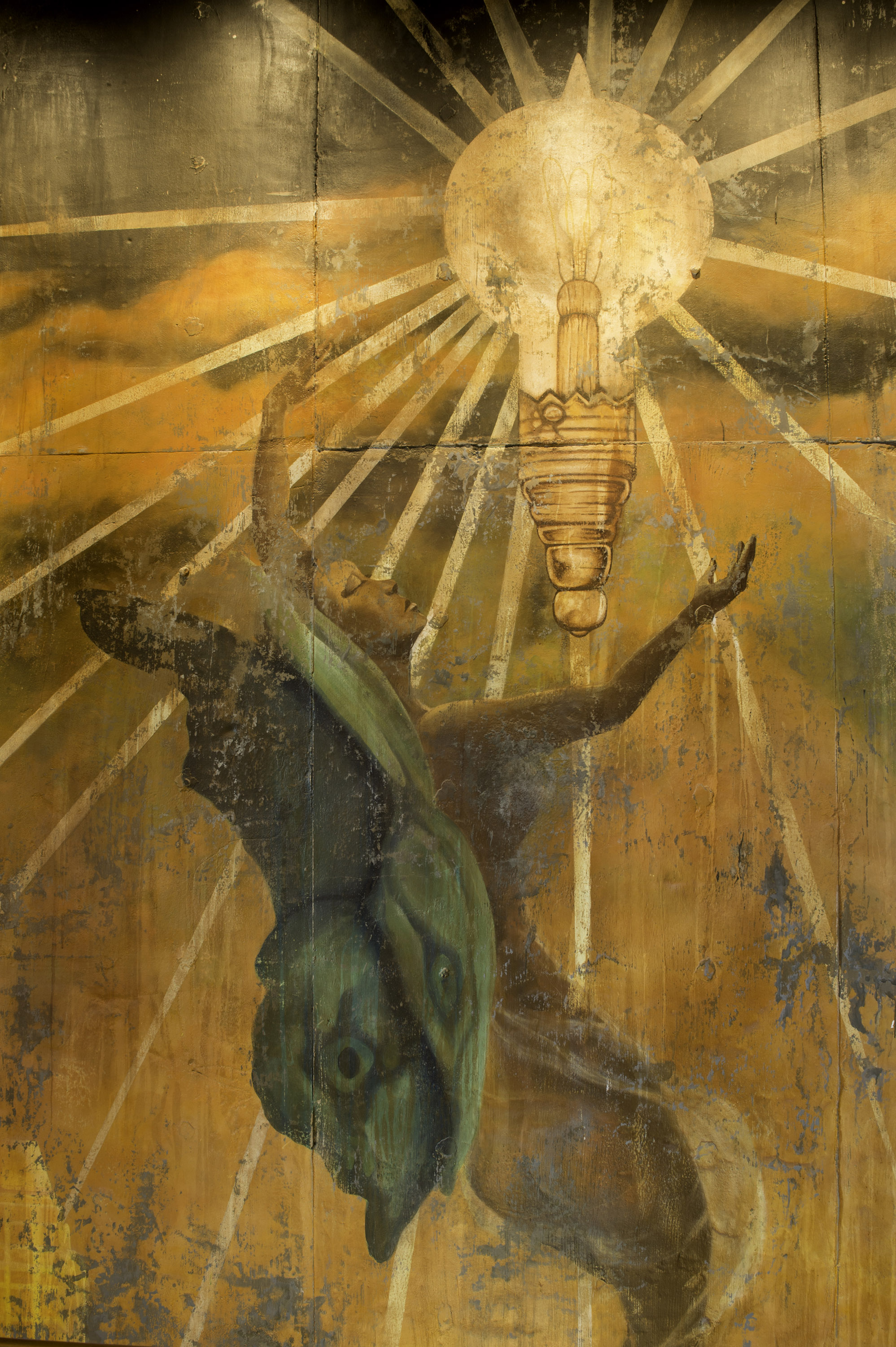 The Edison pre-opening tour - Photo 14 of 18