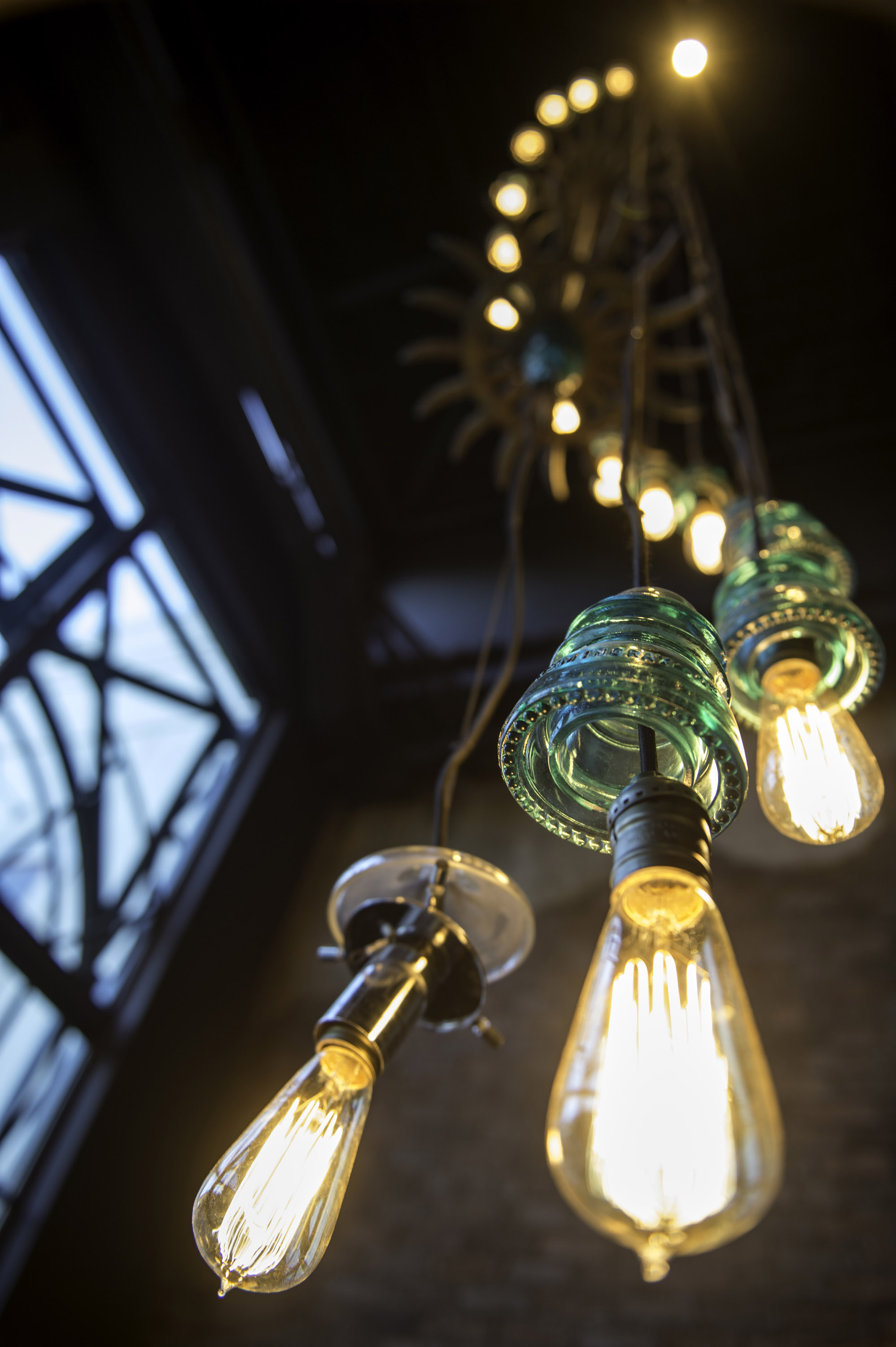 The Edison pre-opening tour - Photo 16 of 18