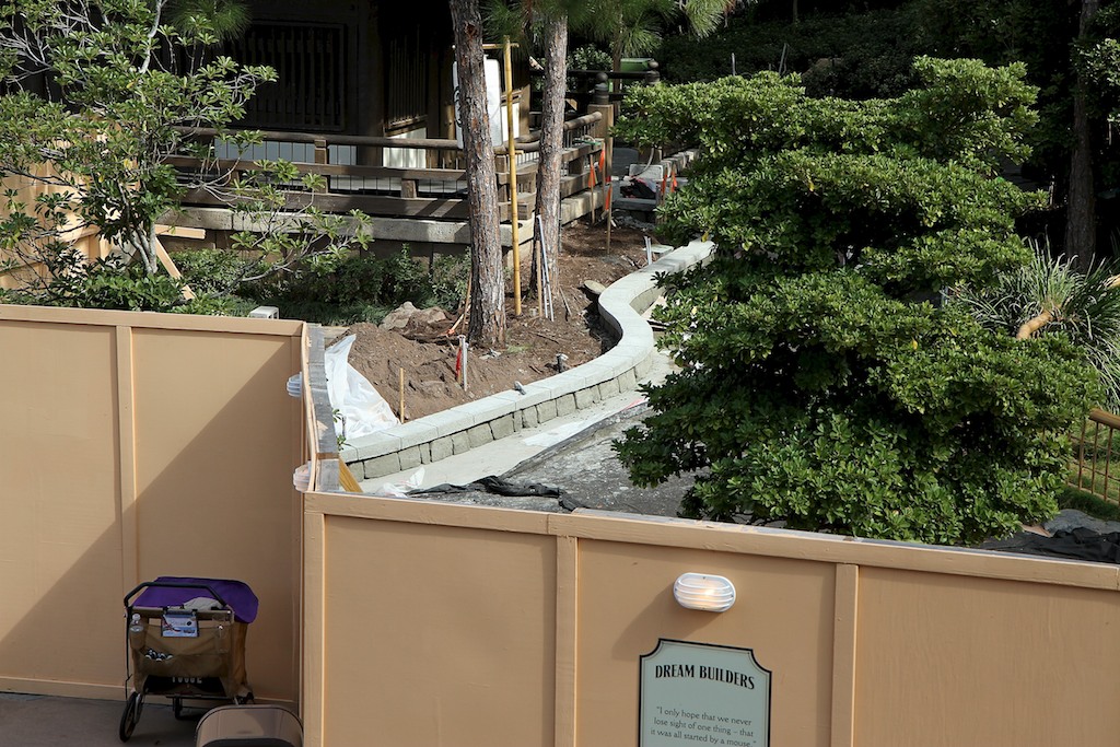 Yakitori House refurbishment - Photo 5 of 10