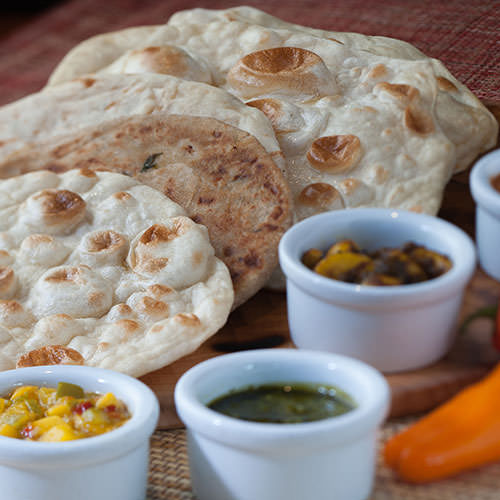 'Harambe Nights' brings African and Indian food and drink to Disney's ...