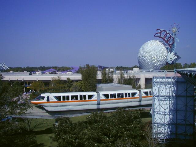 GM Test Track corporate lounge - Photo 6 of 10