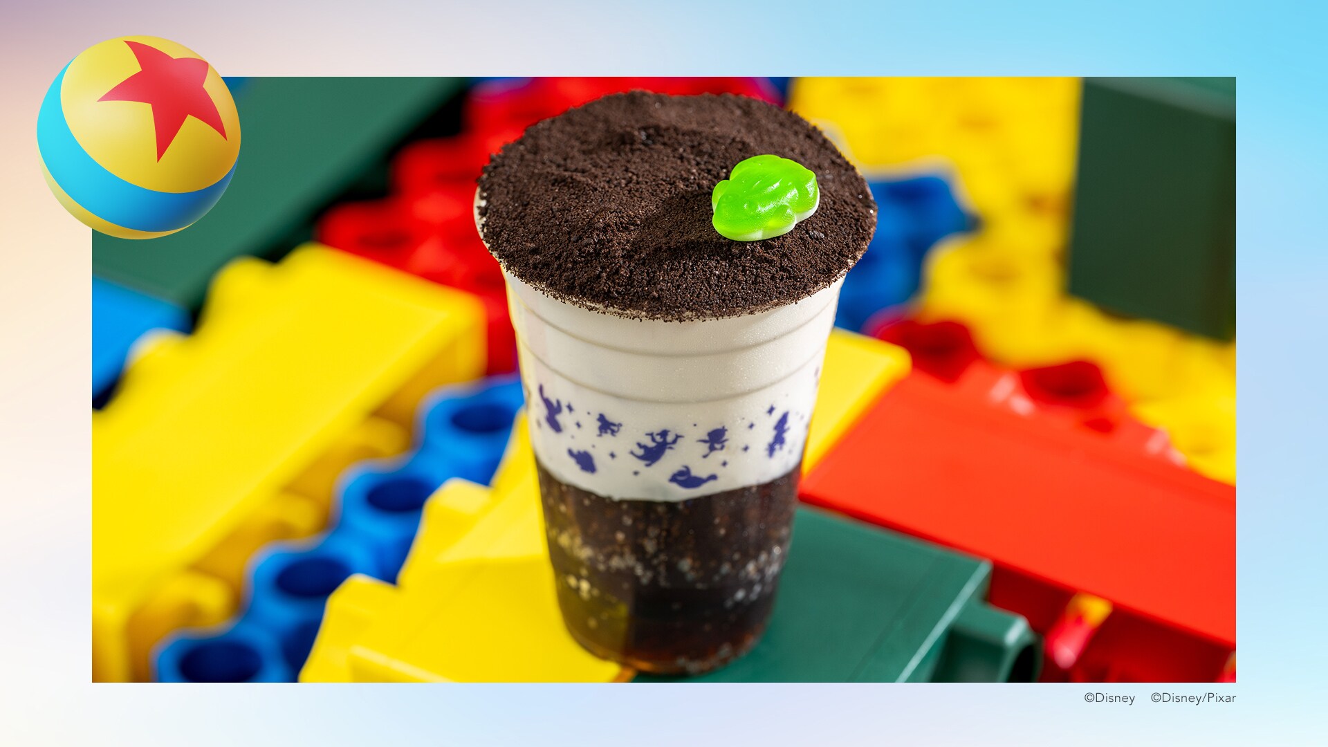 Toy Story 5 Passholder Treats and Magic Shot Coming to Disney's ...