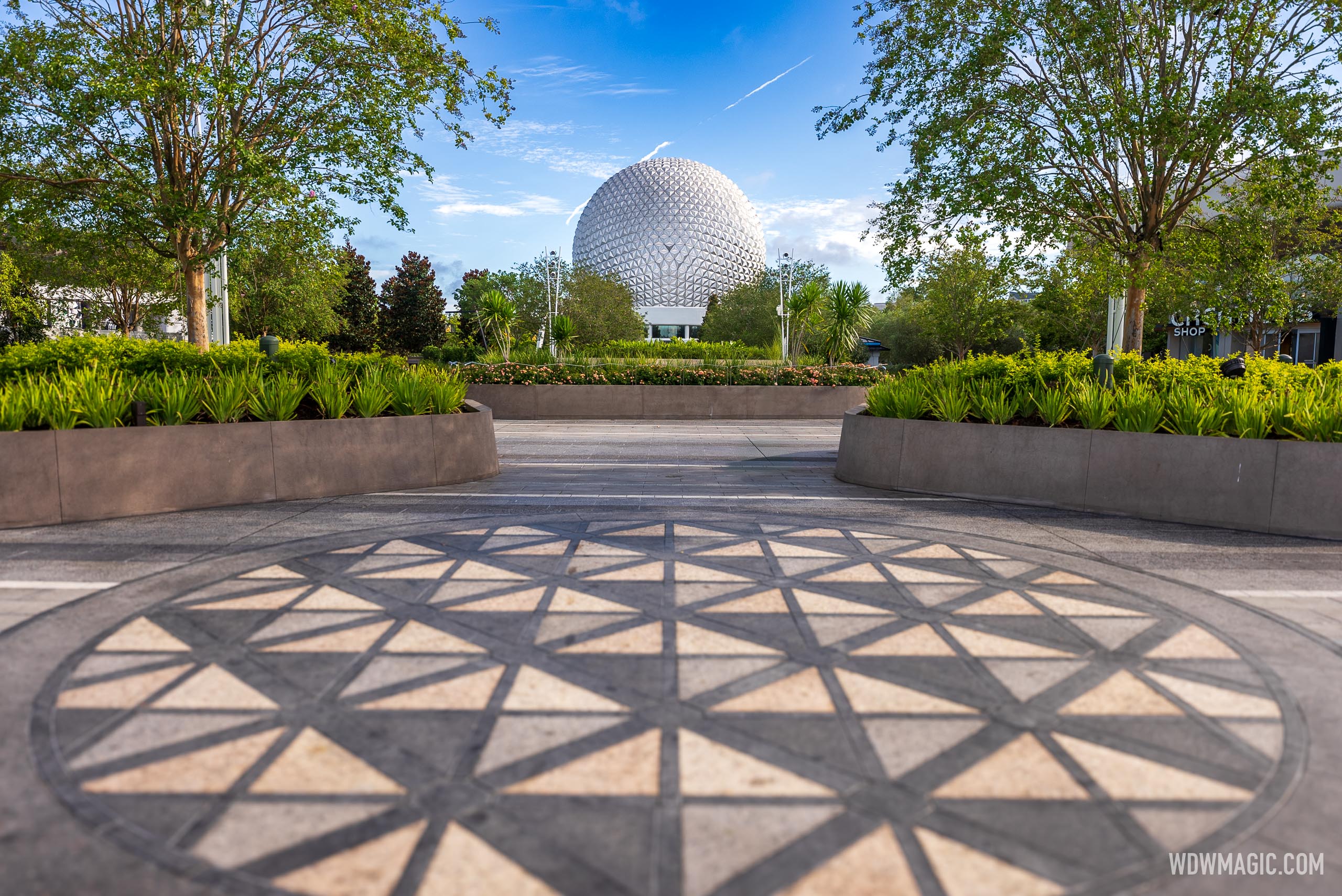 How to Save on Disney Tickets with a Trusted Partner