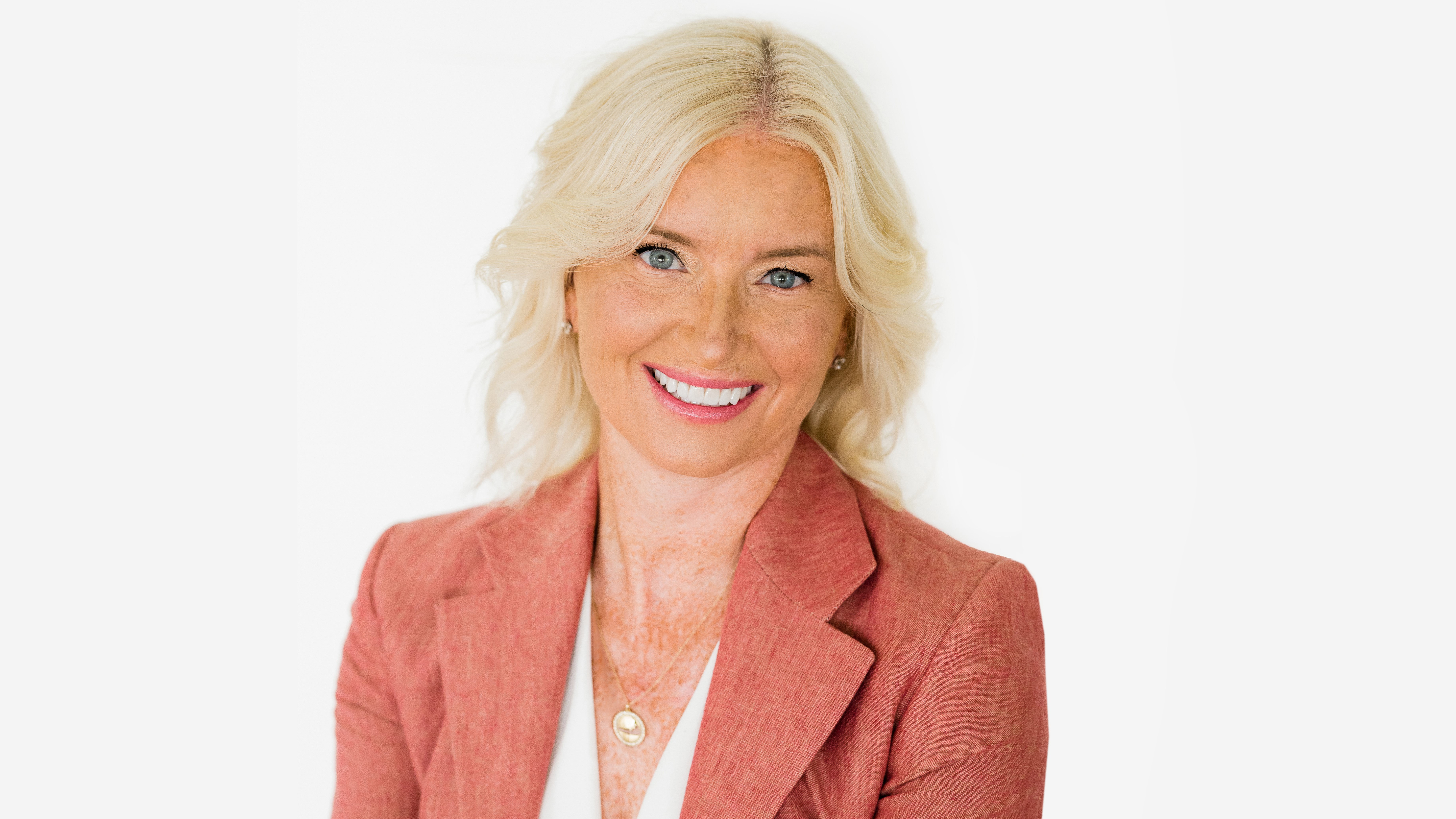 Carolyn Everson
