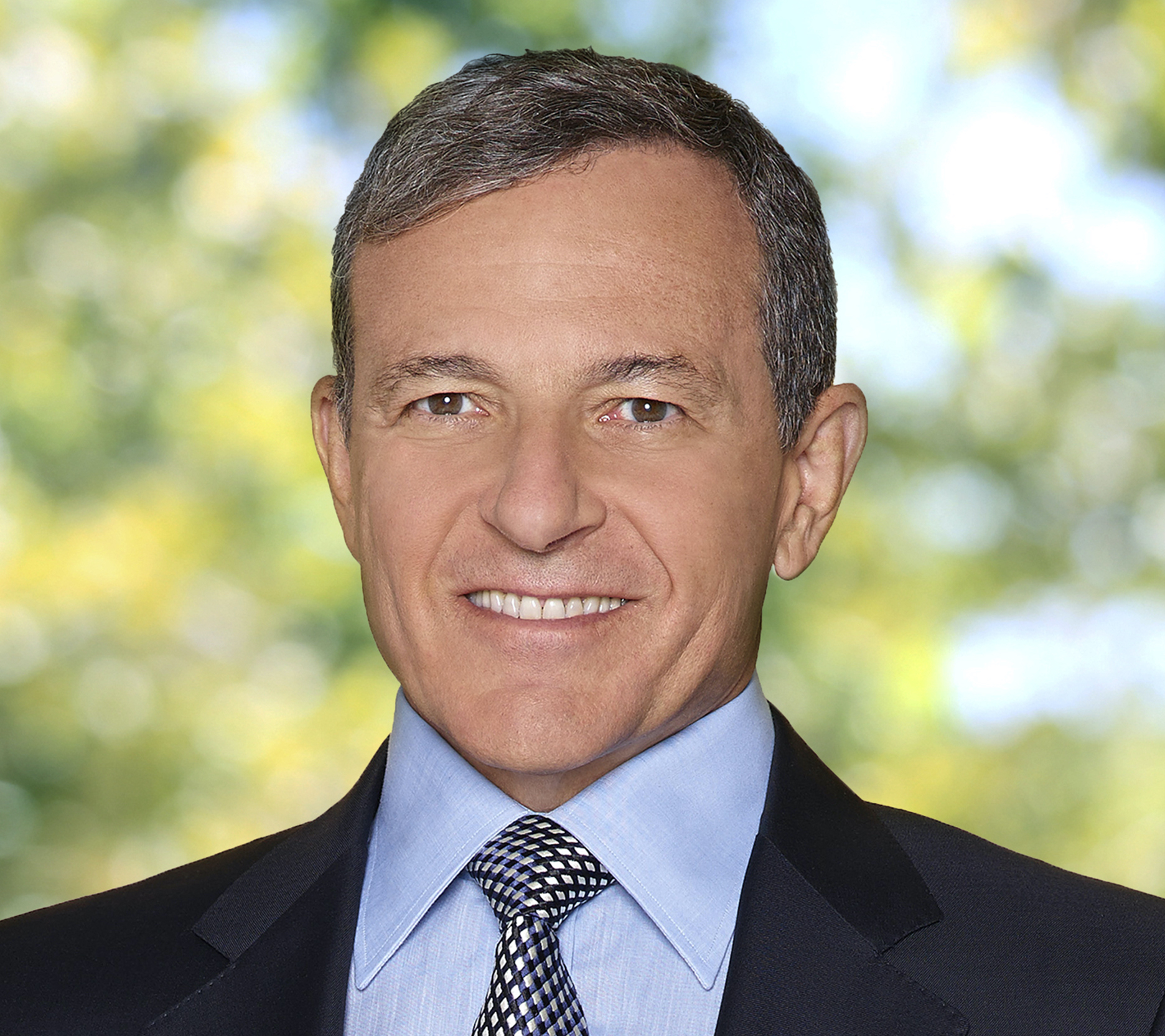 Disney SEC Filing Reveals Bob Iger s Base Salary And His Return To The Disney SEC Filing Reveals Bob Iger s Base Salary And His Return To The