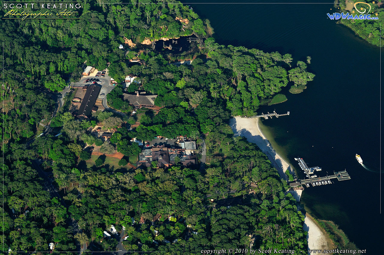 Scott G Keating aerial photographs - Photo 4 of 11