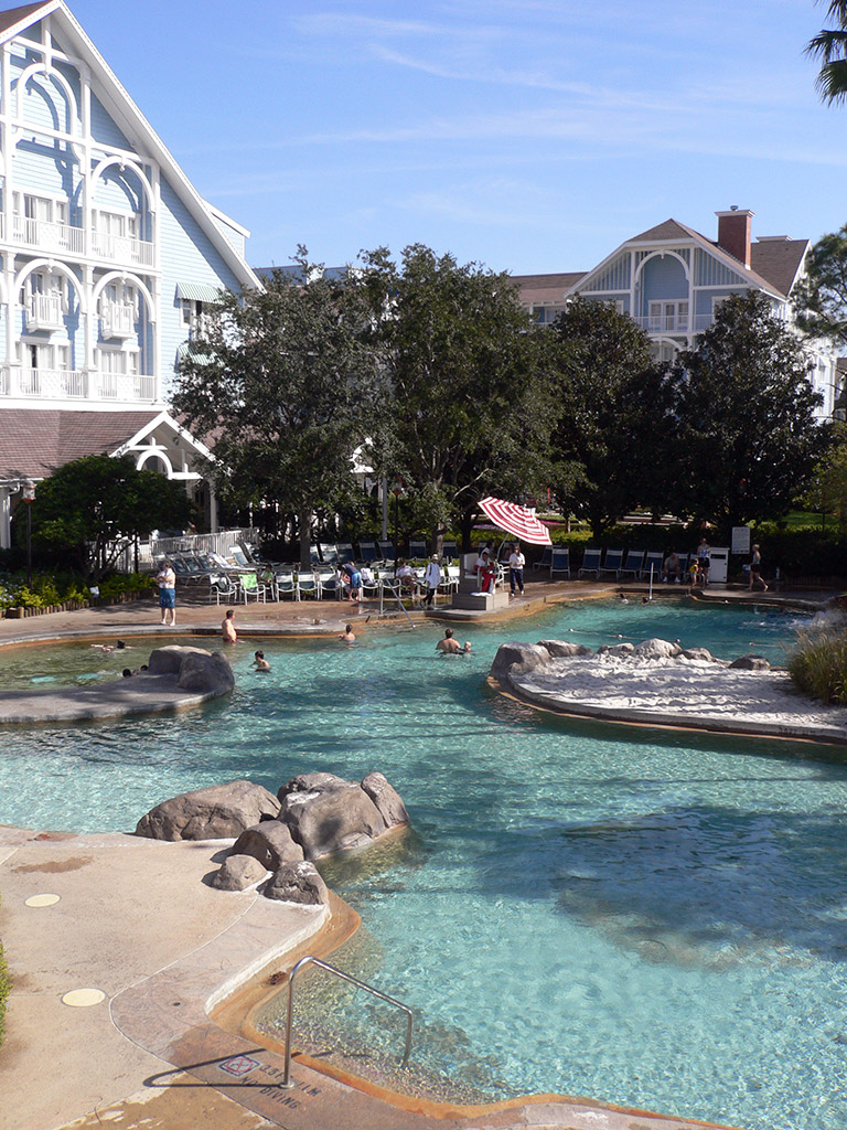 Stormalong Bay - Photo 15 of 20