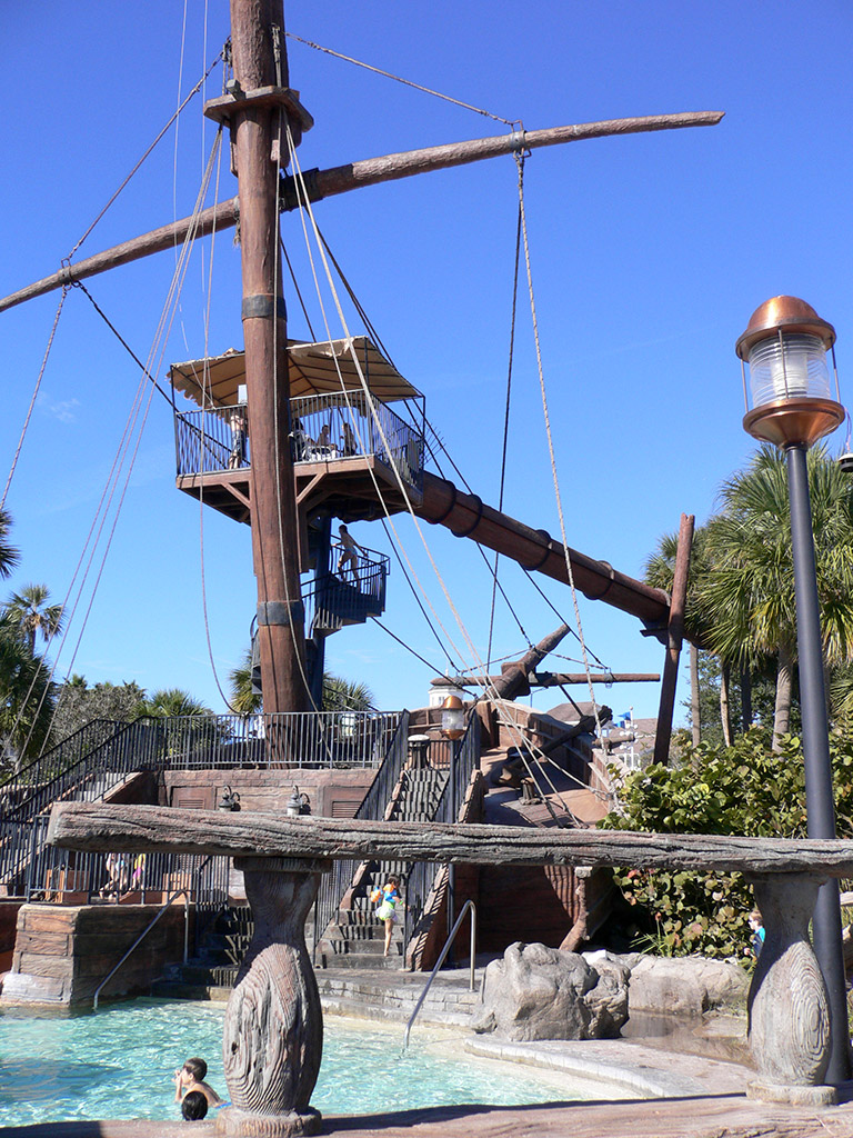 Stormalong Bay - Photo 20 of 20