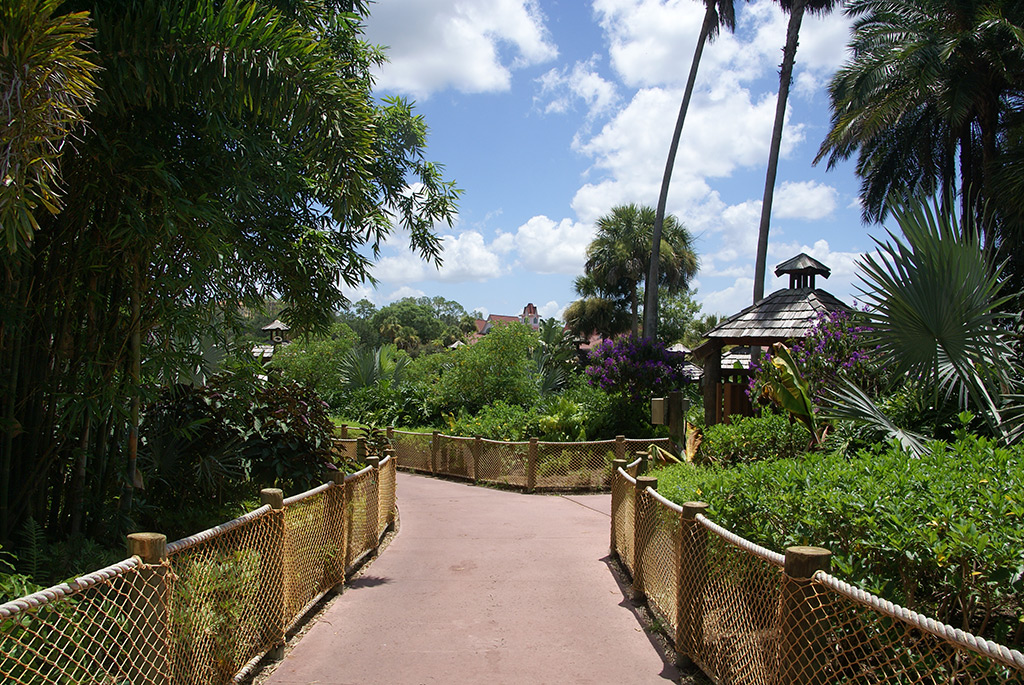 Caribbean Cay - Photo 4 of 12