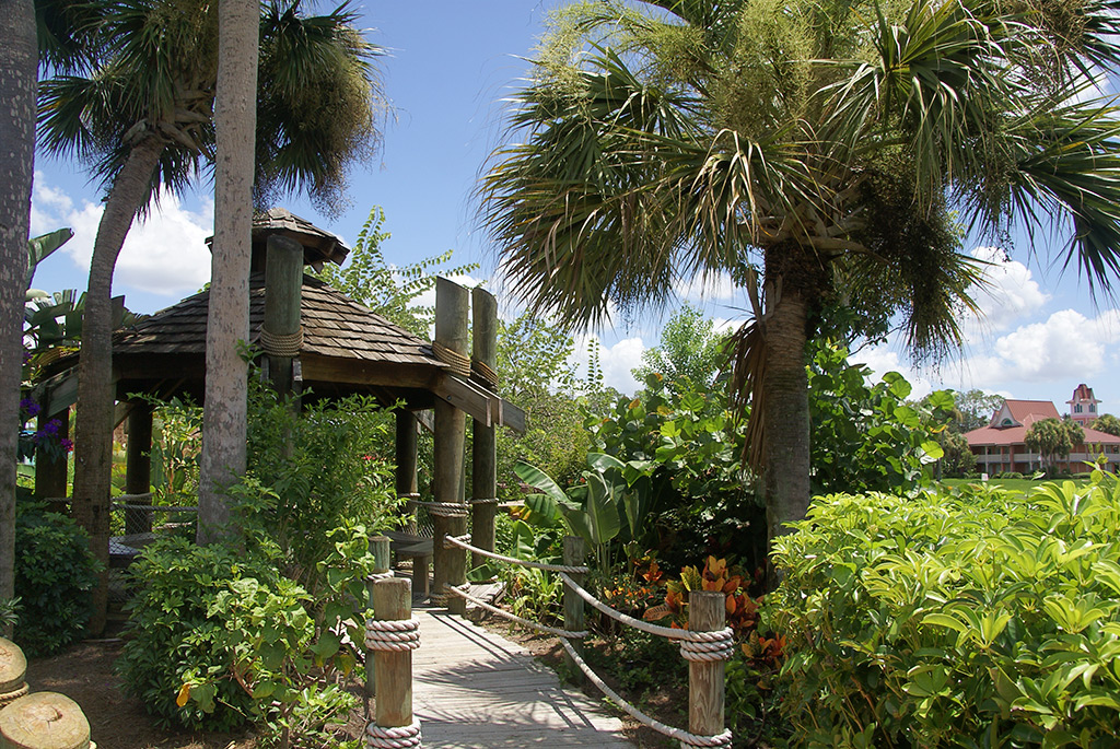 Caribbean Cay - Photo 6 of 12