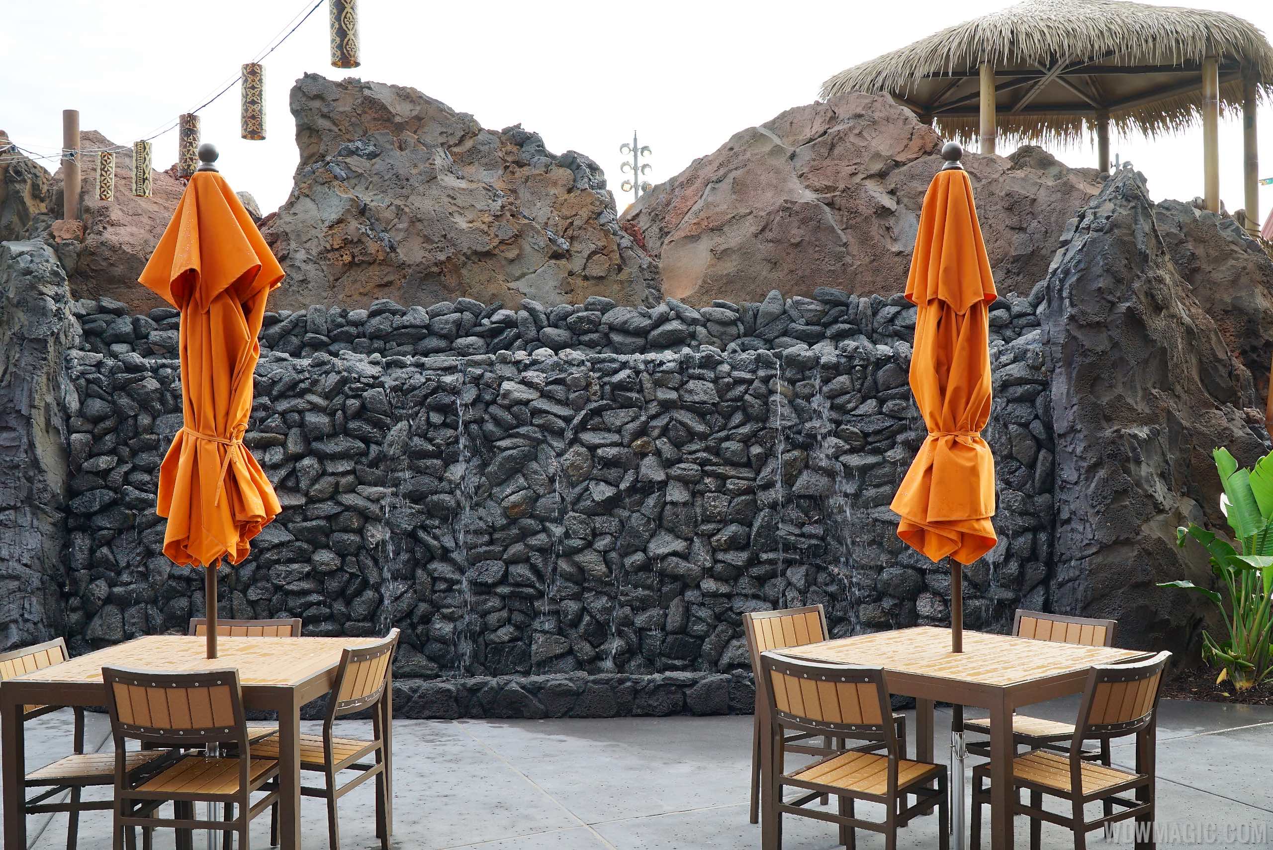 Kiki Tikis Splash Play area - Photo 7 of 7