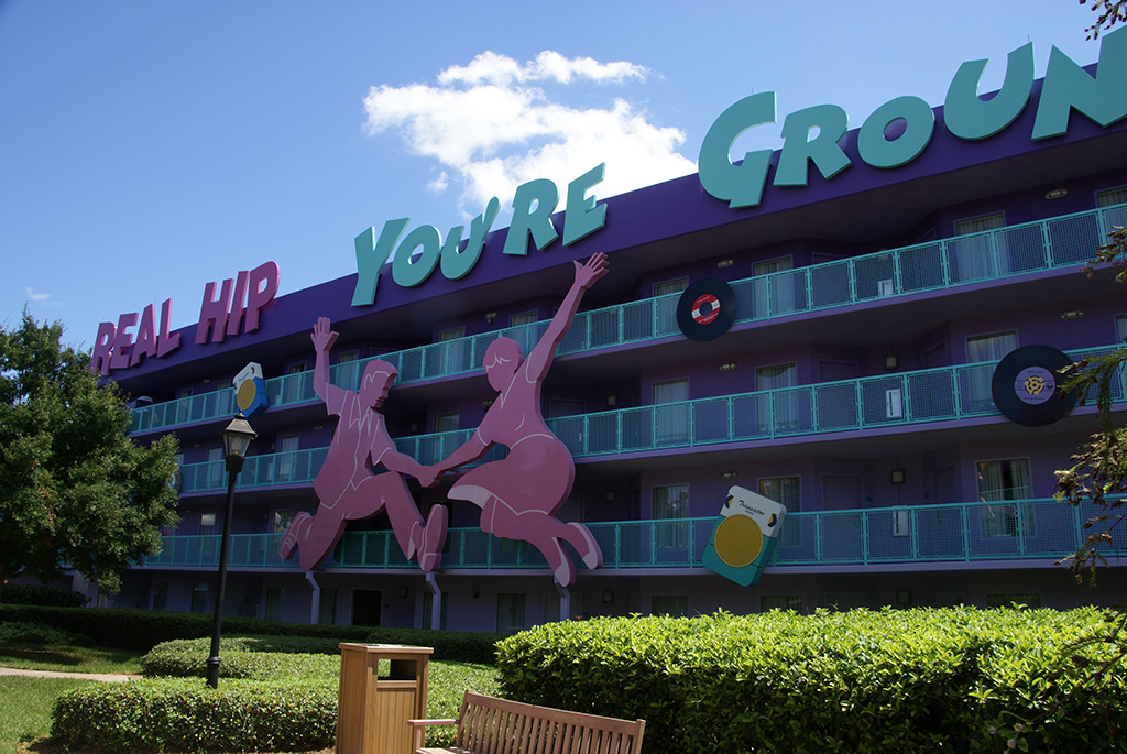 50s buildings and grounds - Photo 5 of 16