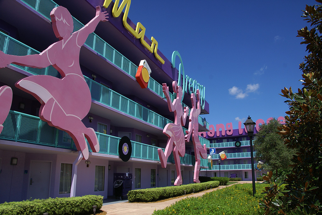 50s buildings and grounds - Photo 9 of 16