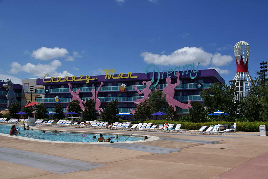 50s buildings and grounds - Photo 11 of 16