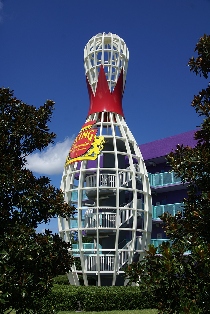 50s buildings and grounds - Photo 15 of 16