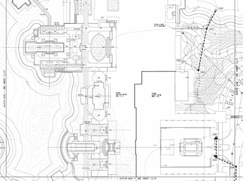 Plans - Photo 3 of 3