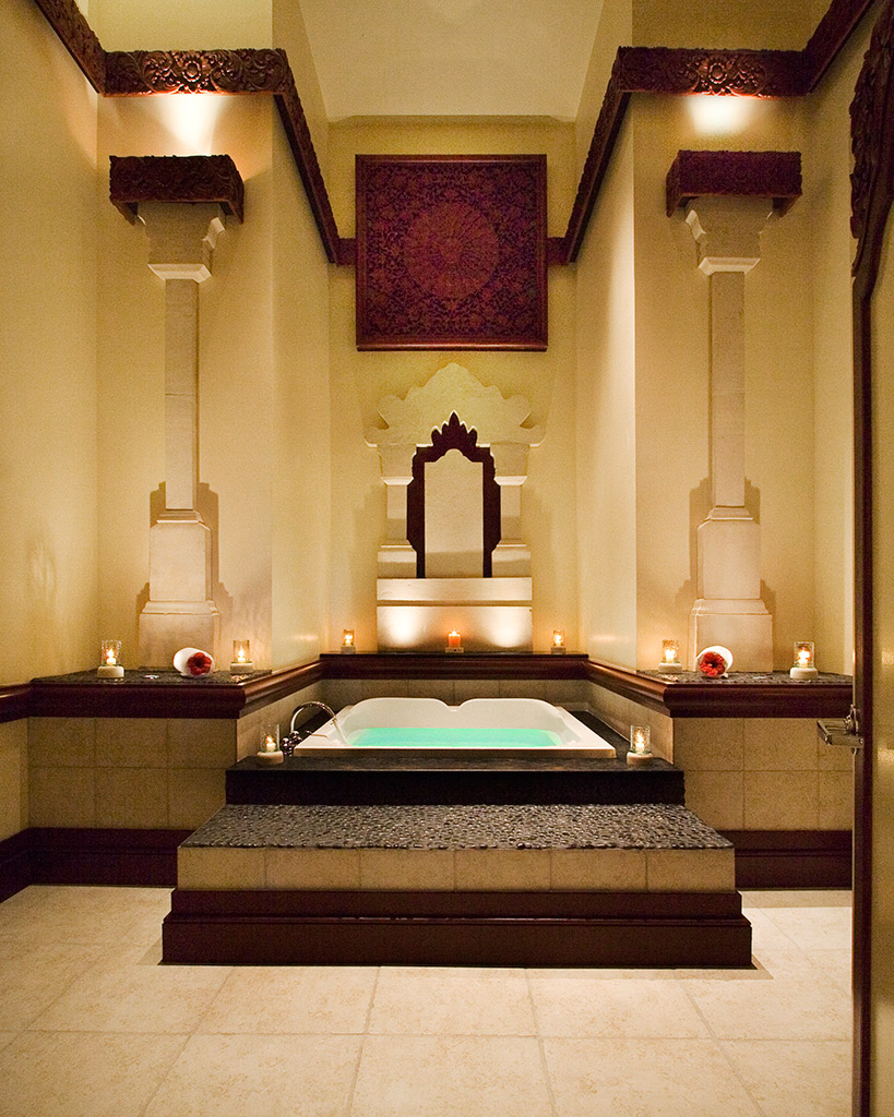Mandara Spa - Photo 6 of 6