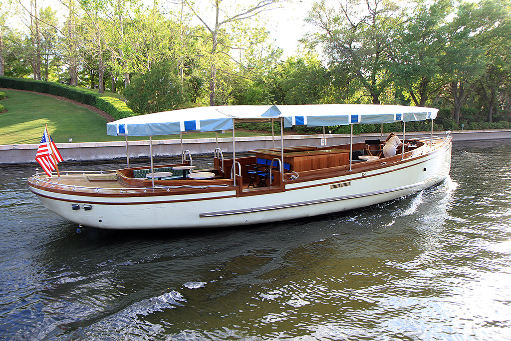 FANTASEA - Photo 3 of 4