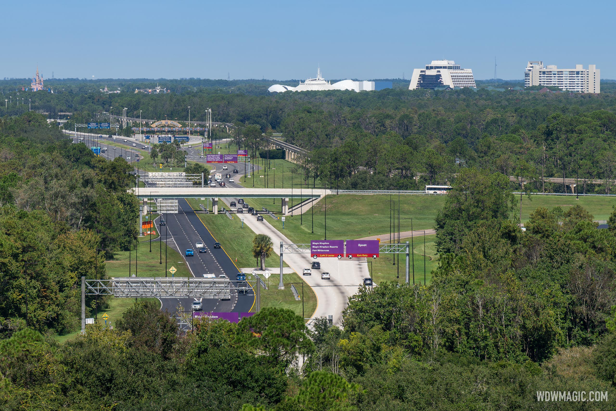 2023 Walt Disney World Swan and Dolphin Food and Wine Classic preview ...