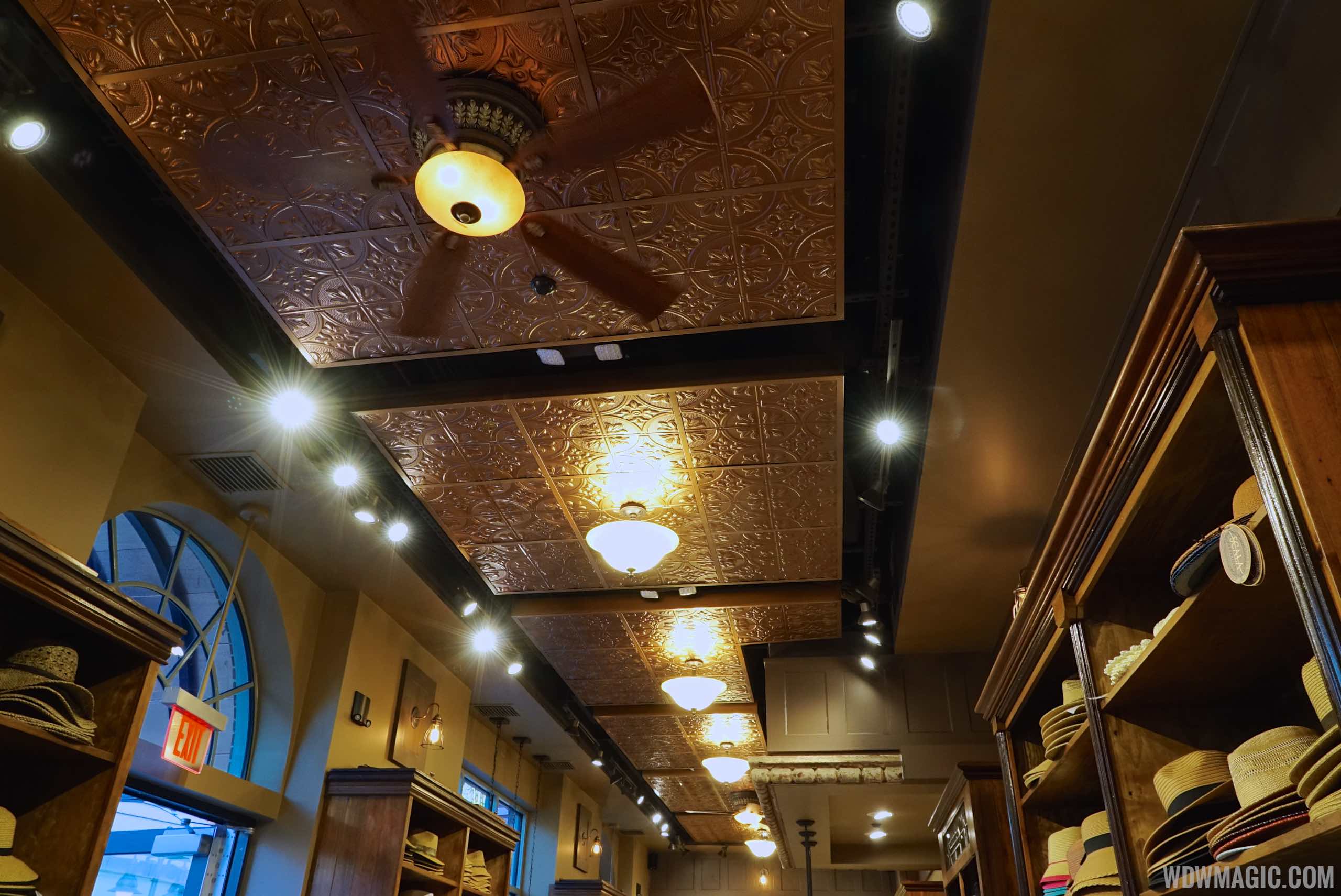 Chapel Hats overview - Photo 3 of 10