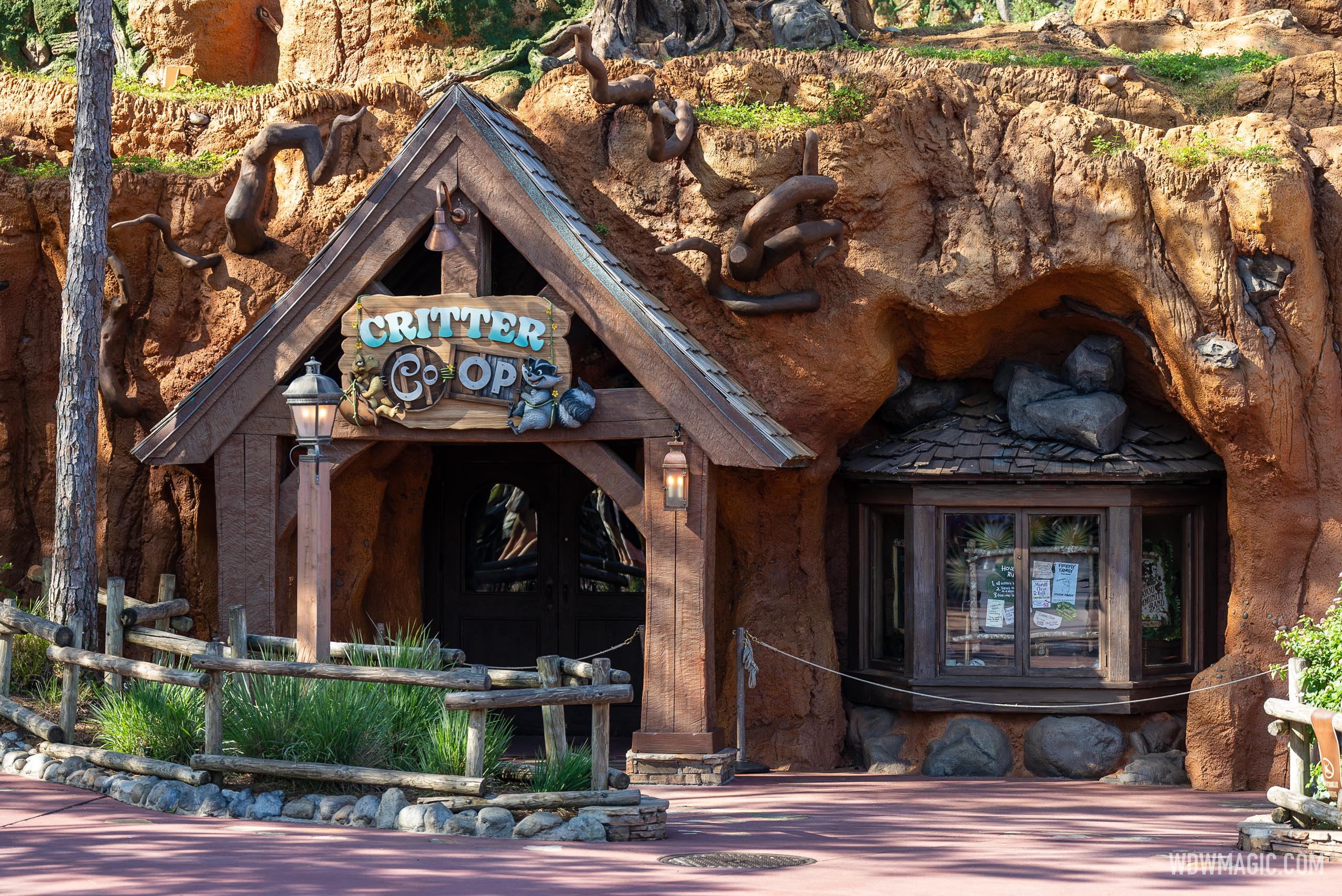 Walt Disney World News - Shopping last 60 days | WDWMAGIC