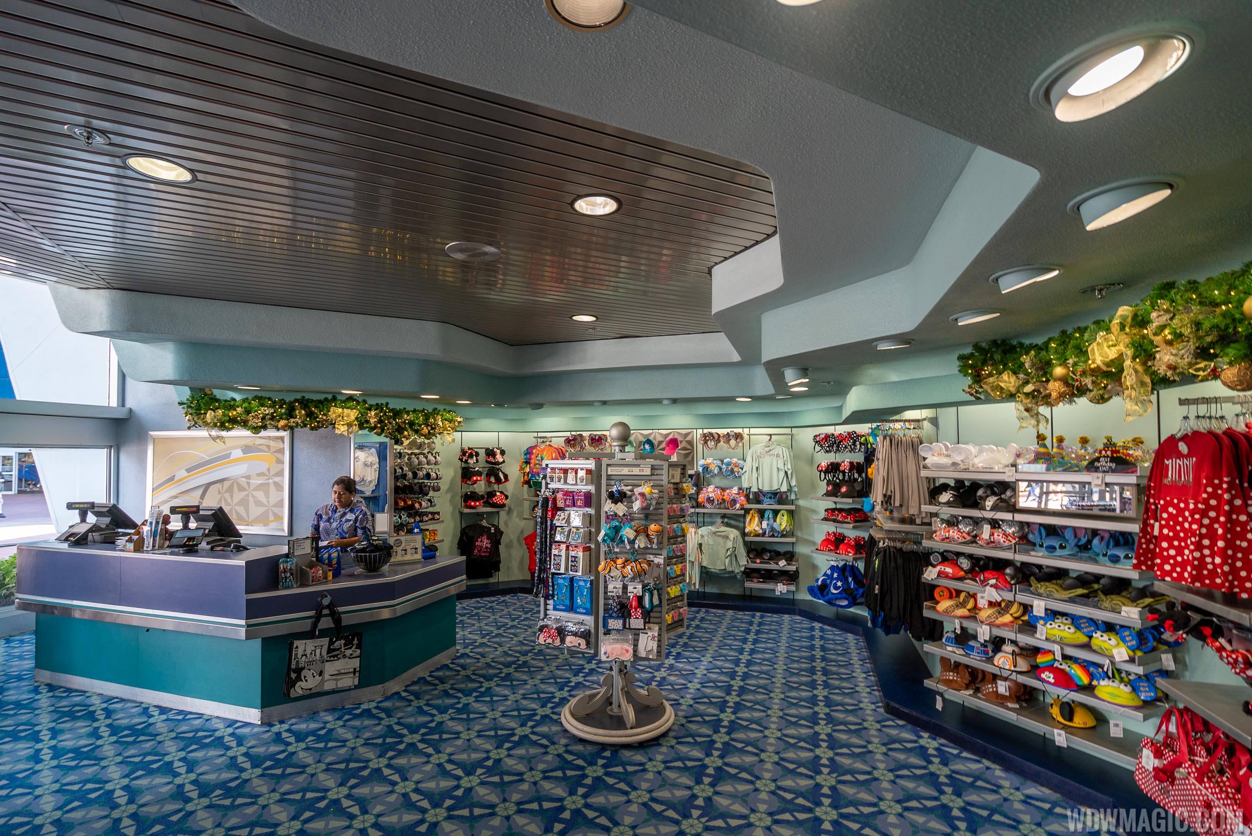 Gateway Gifts overview - Photo 6 of 8