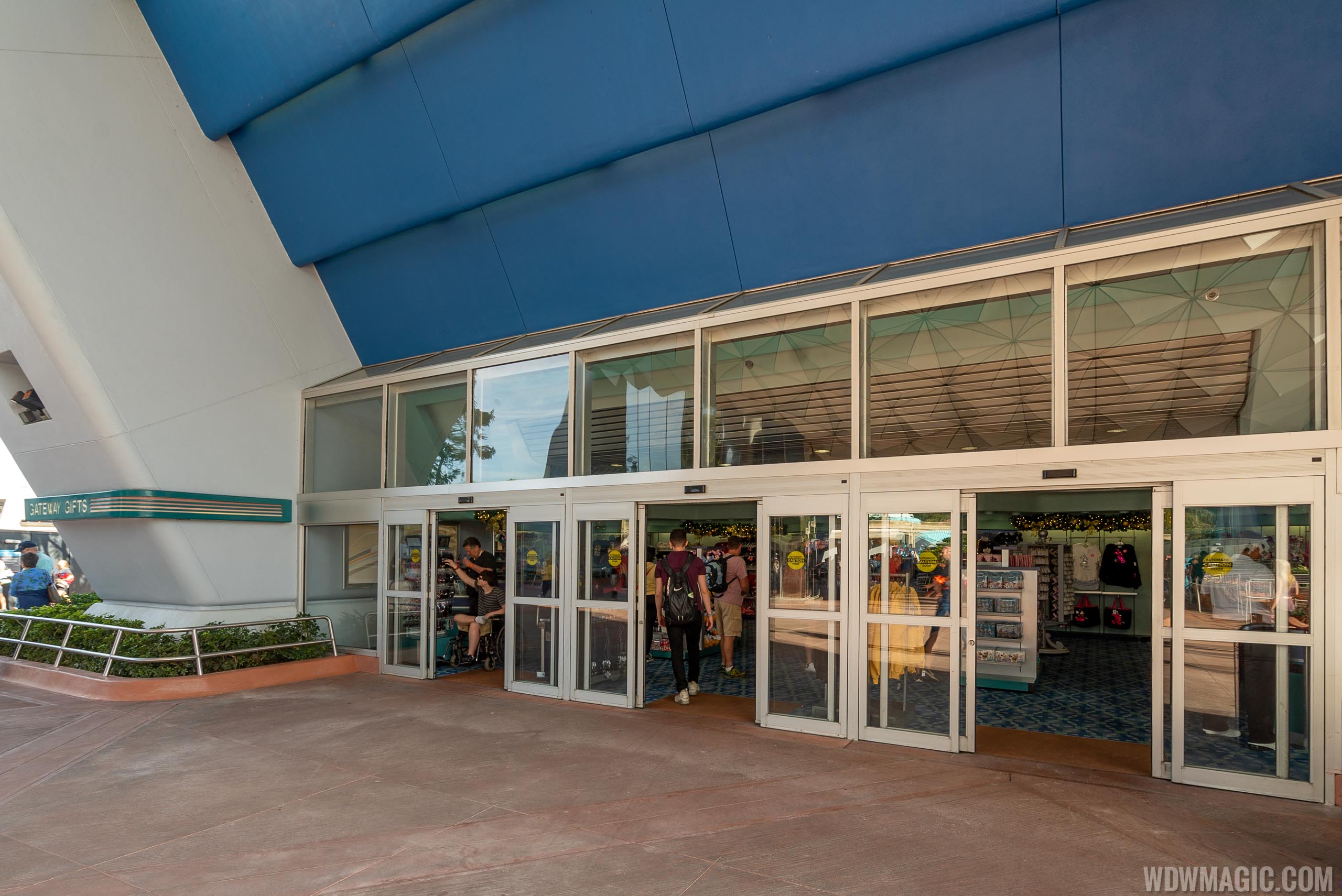 Gateway Gifts overview - Photo 2 of 8