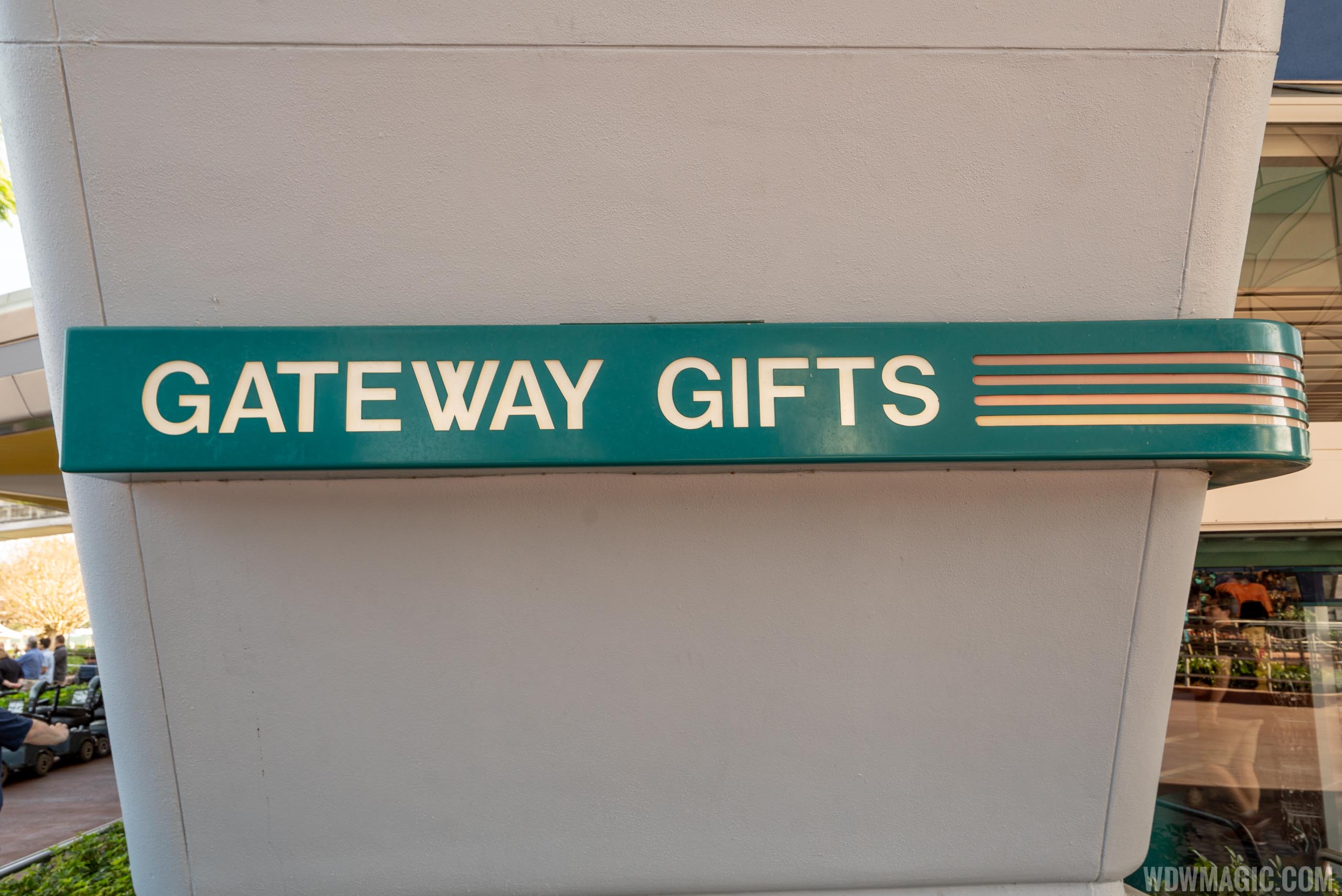 Gateway Gifts overview - Photo 8 of 8