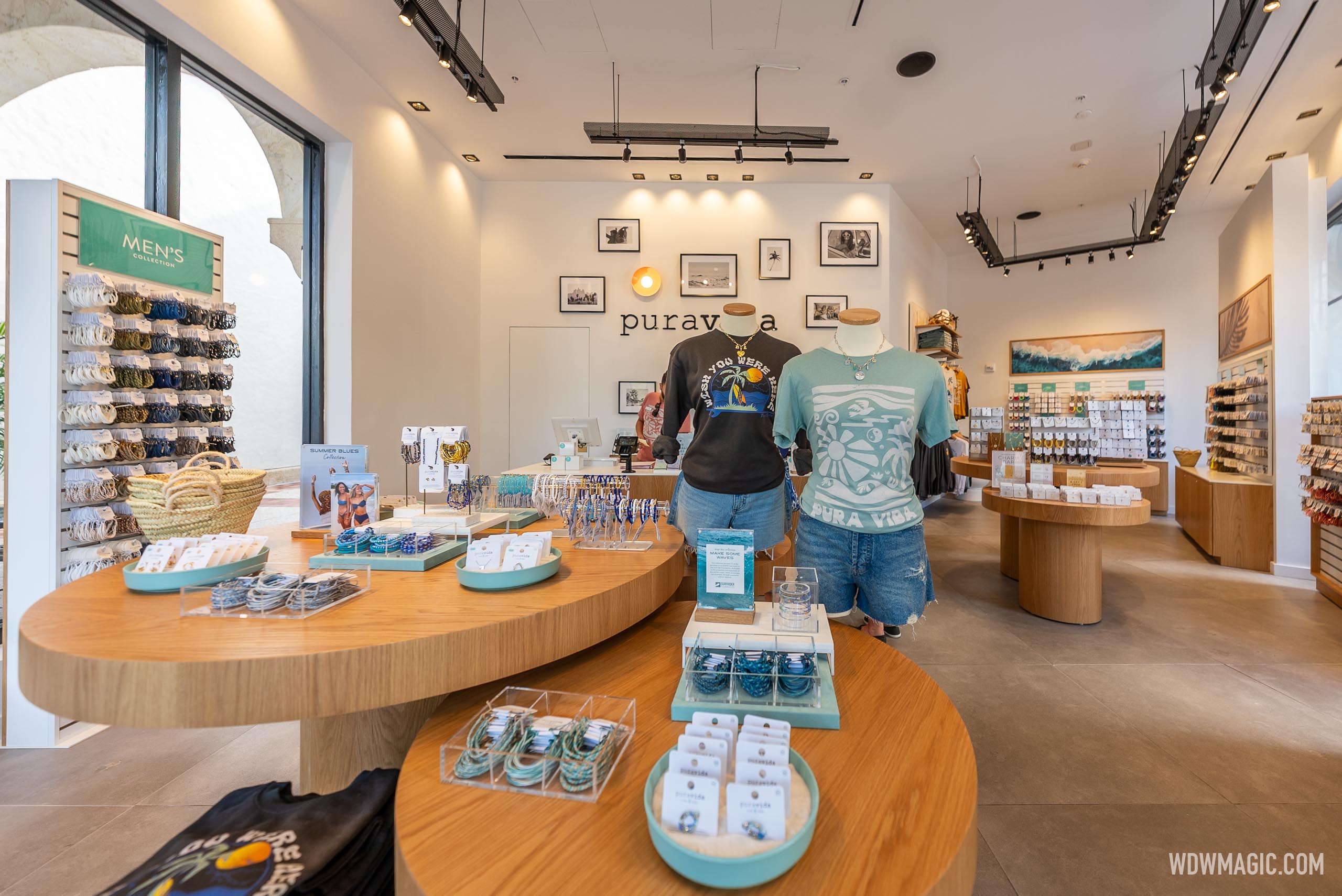 Pura Vida overview - Photo 2 of 6