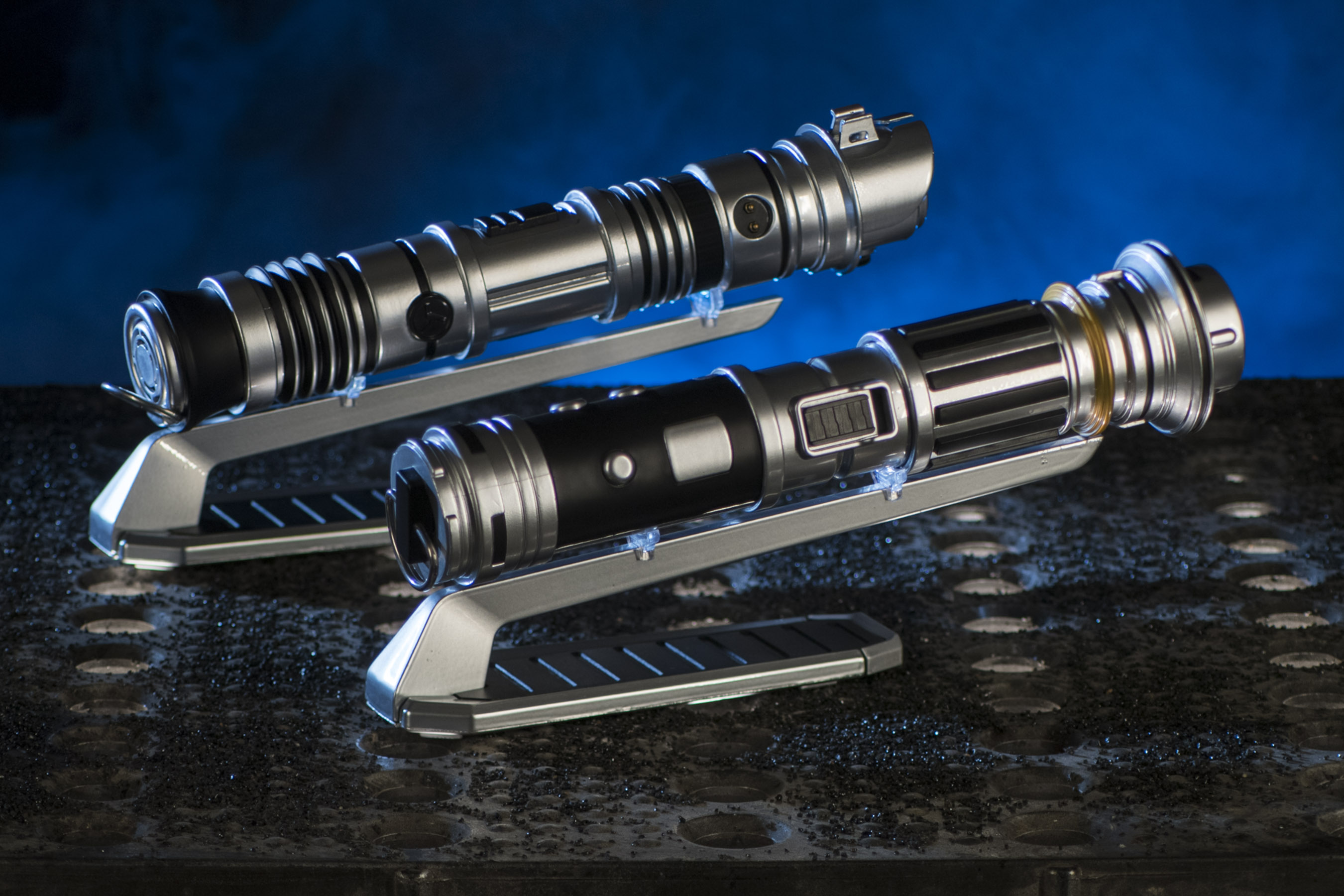 Hefty Price Increases At Savi s Workshop Lightsabers And Droid Depot In