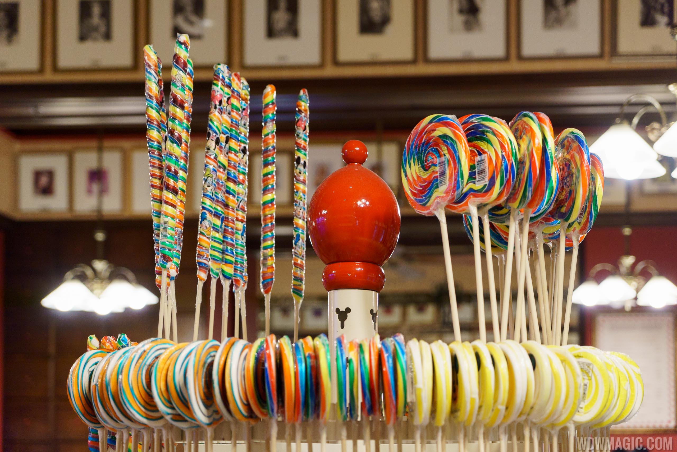 Seashore Sweets overview - Photo 11 of 11