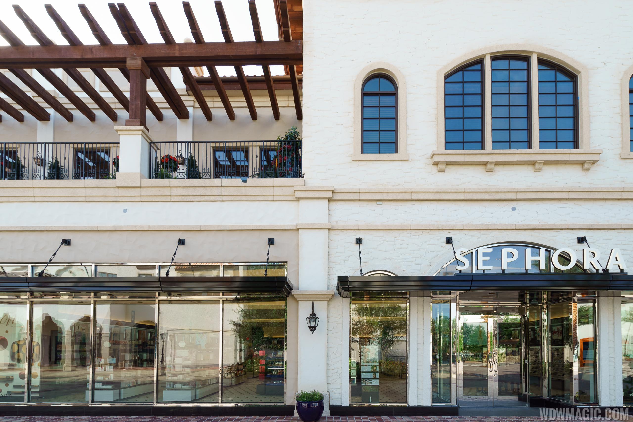 Sephora