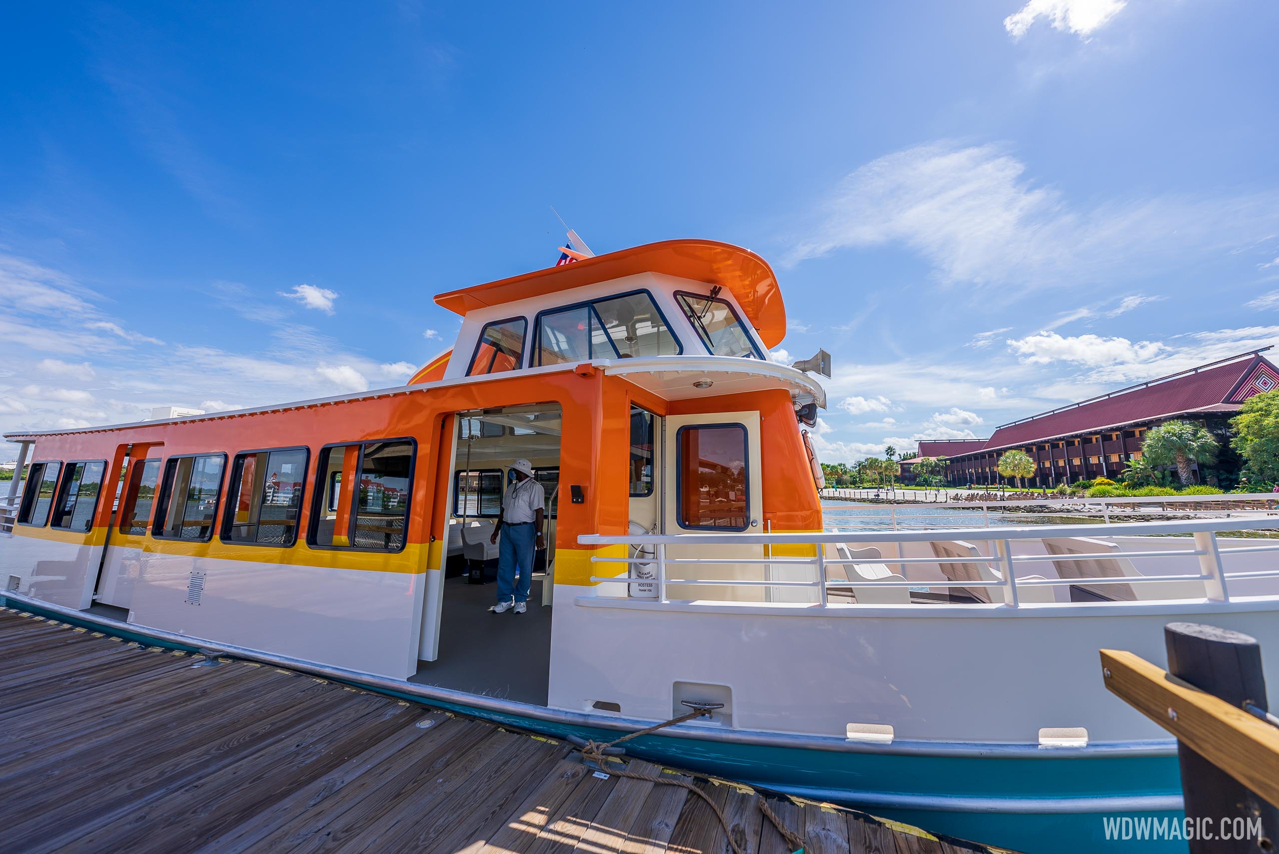 Bay Lake Cruiser boats Photos