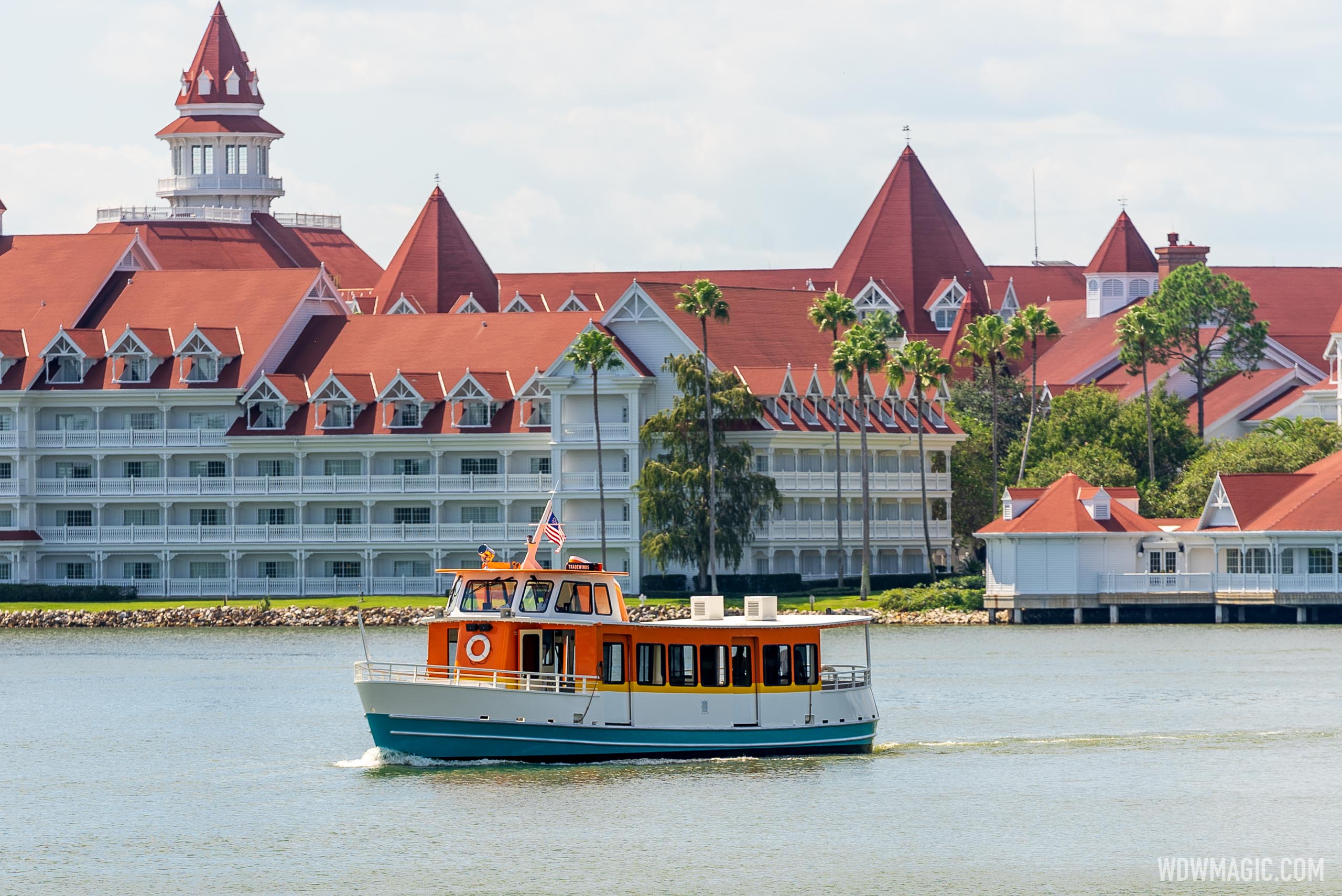 Bay Lake Cruiser boats