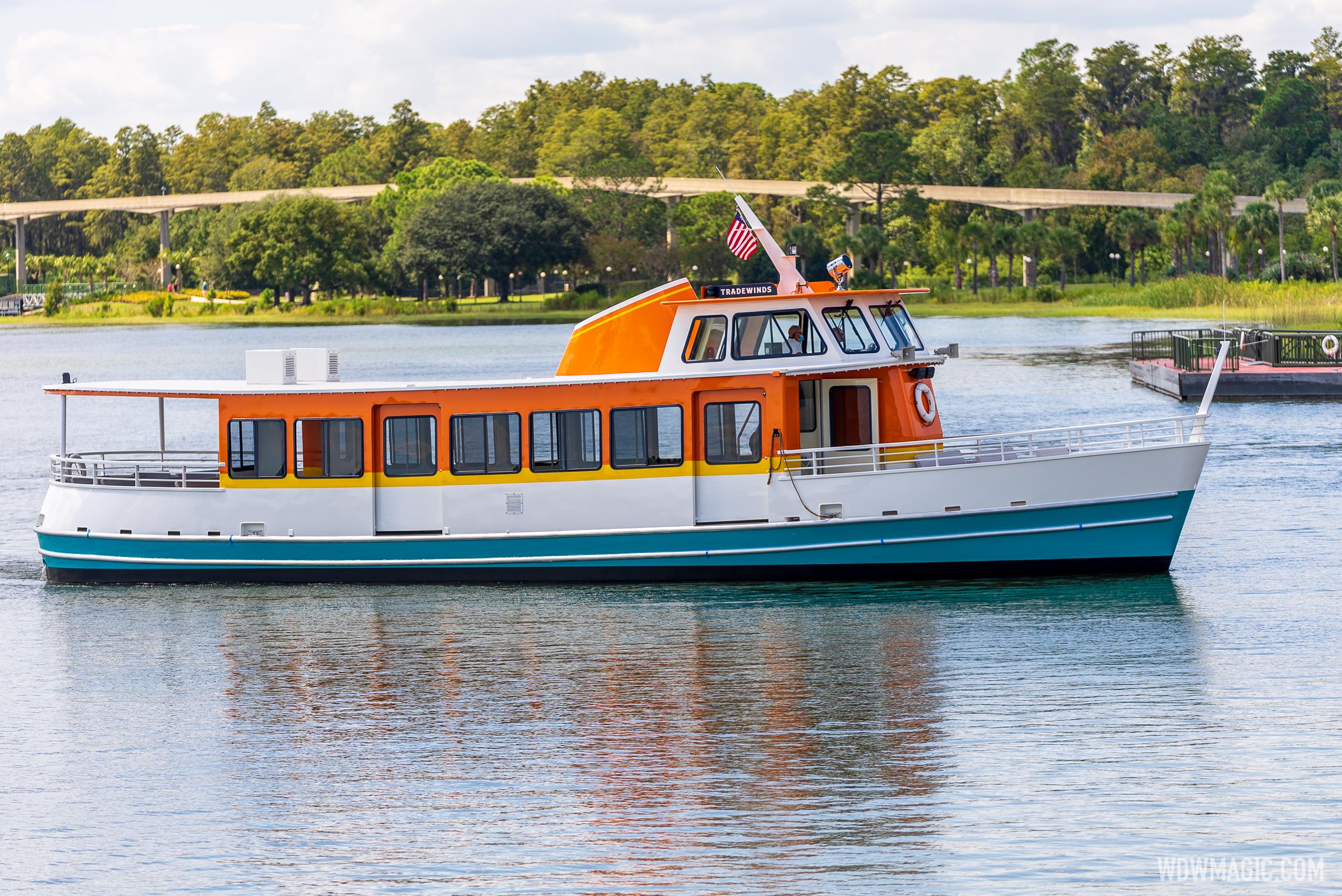 Bay Lake Cruiser boats Photos